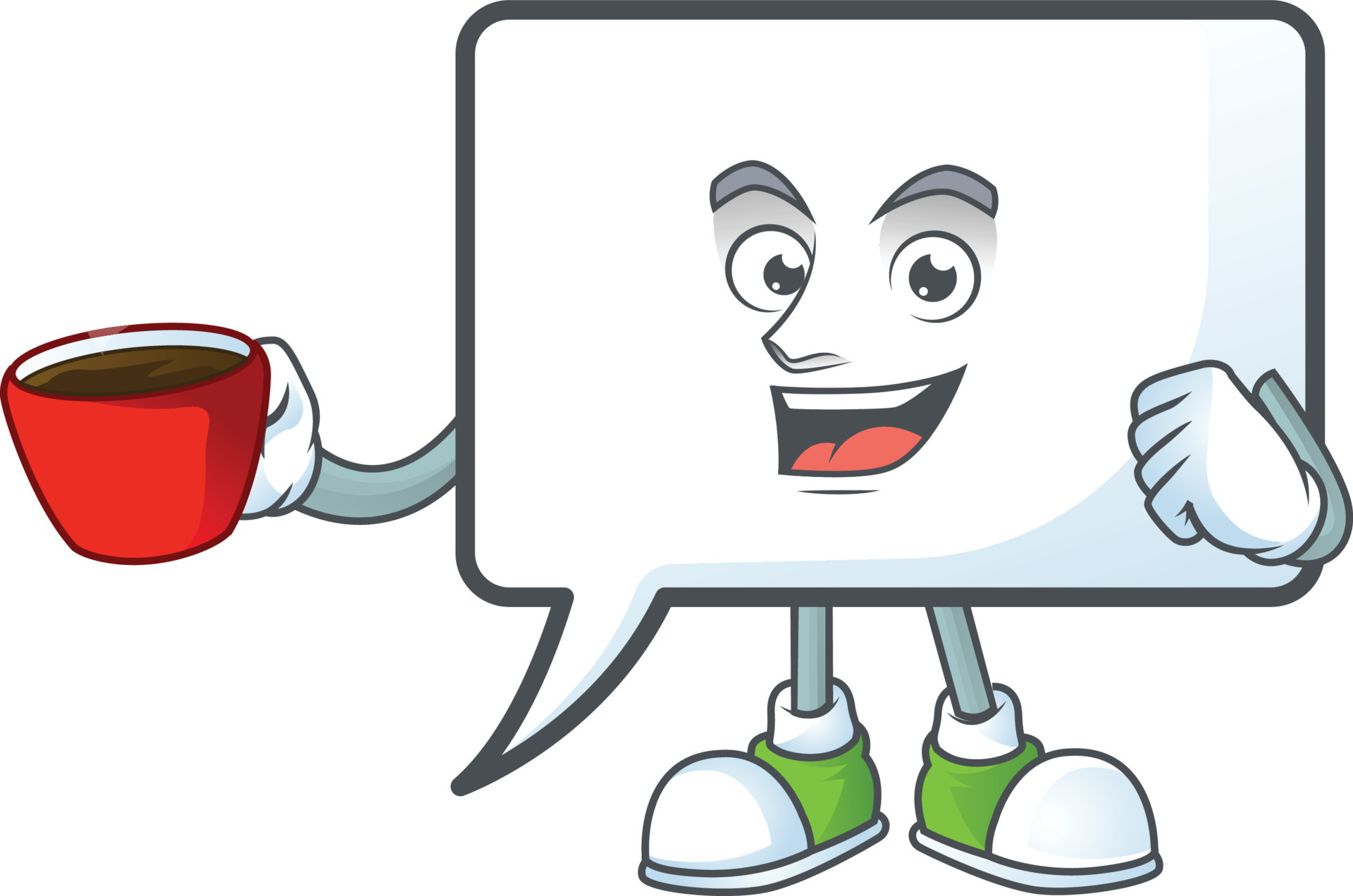 Rectangle Bubble Vector 17736729 Vector Art at Vecteezy