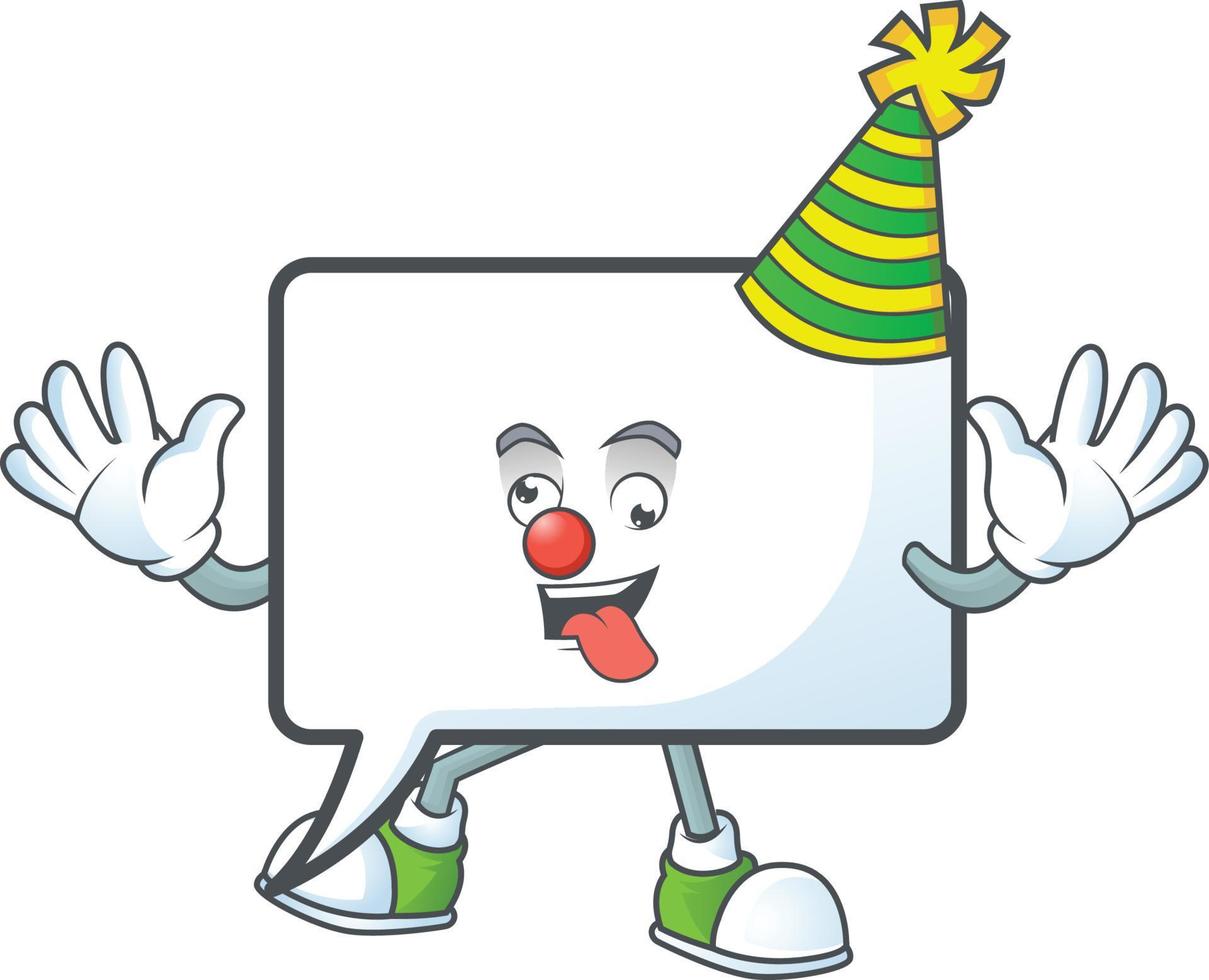 Rectangle Bubble Vector 17736730 Vector Art at Vecteezy