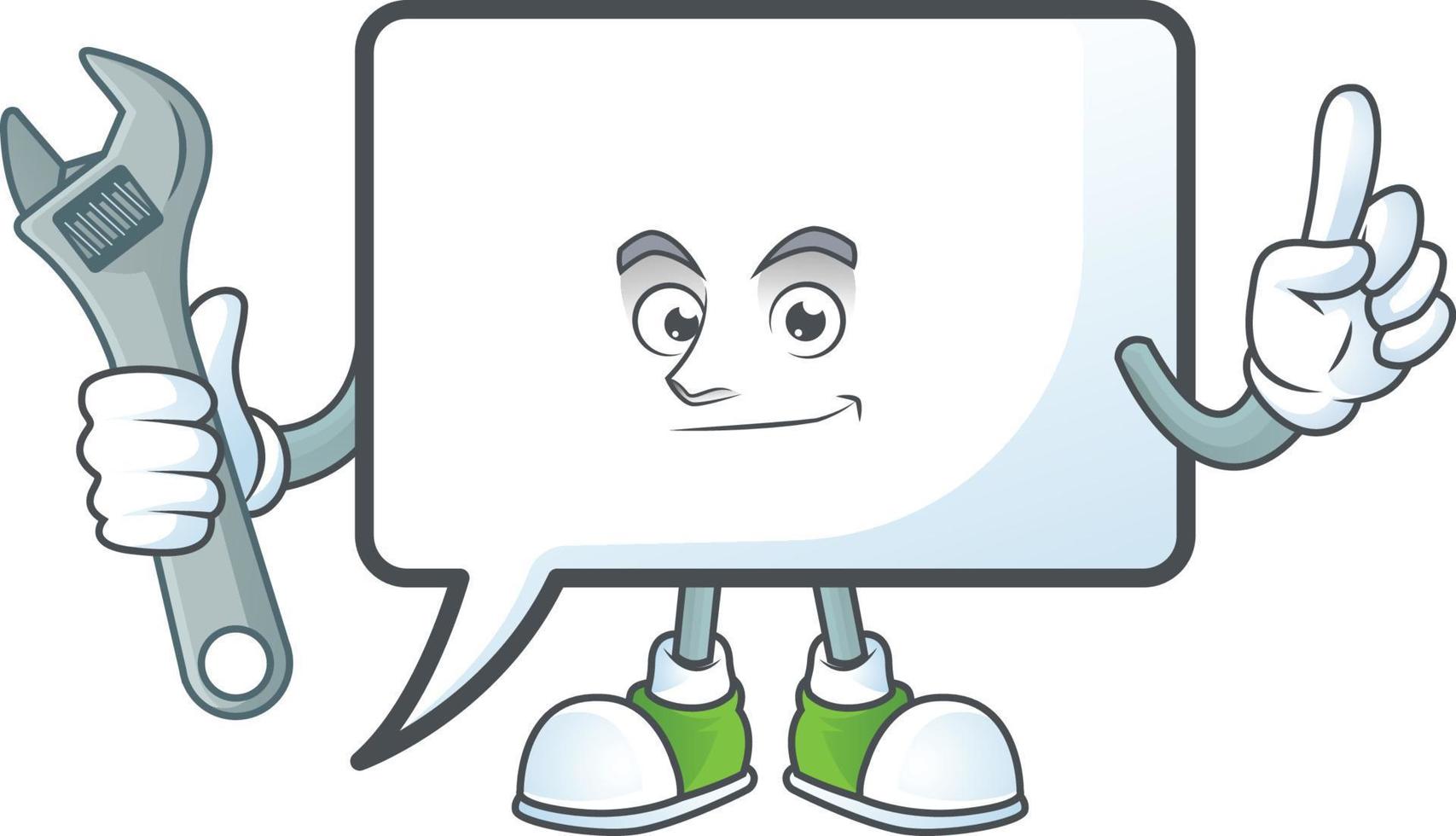 Rectangle Bubble Vector 17736731 Vector Art at Vecteezy