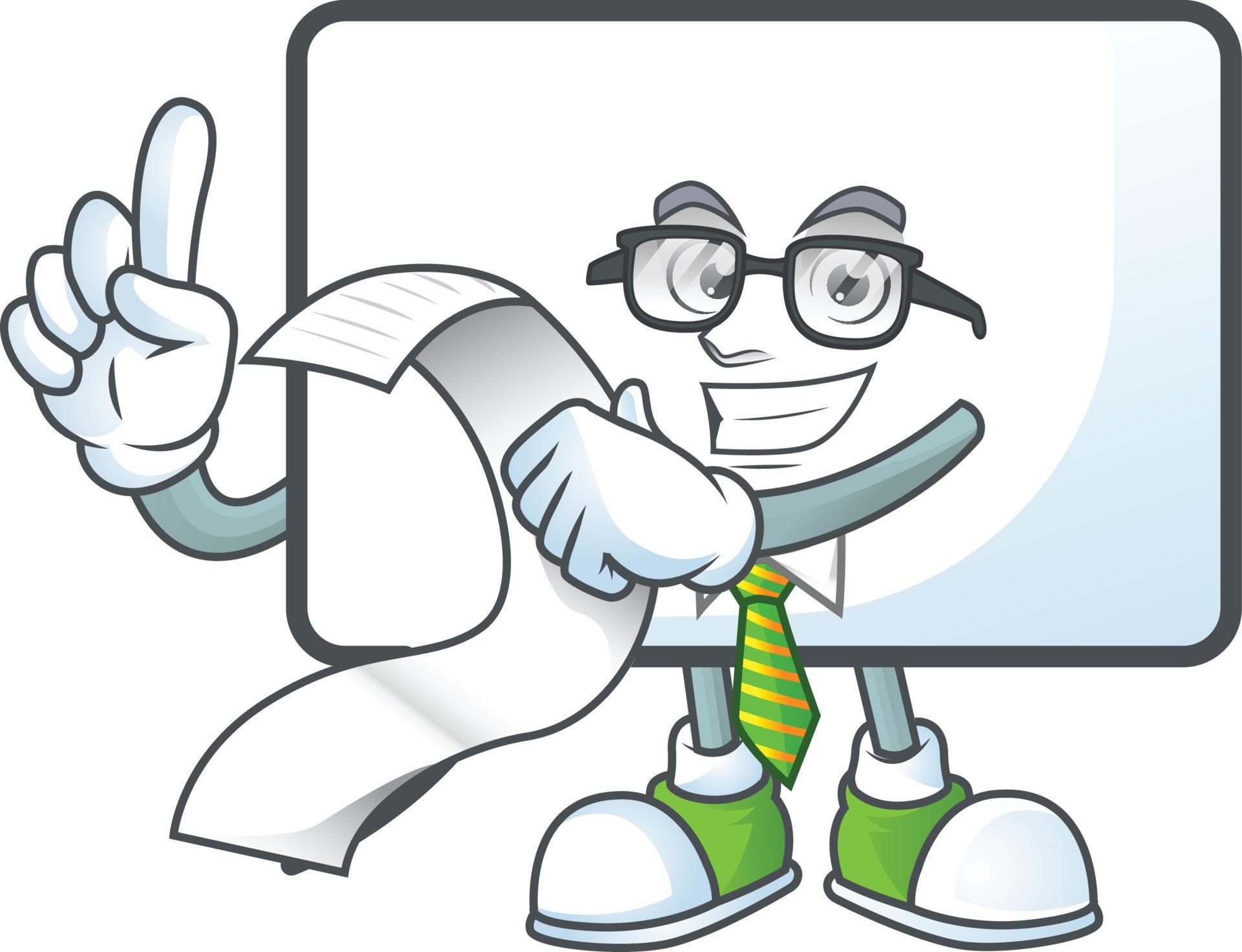 Rectangle Bubble Vector 17736737 Vector Art at Vecteezy