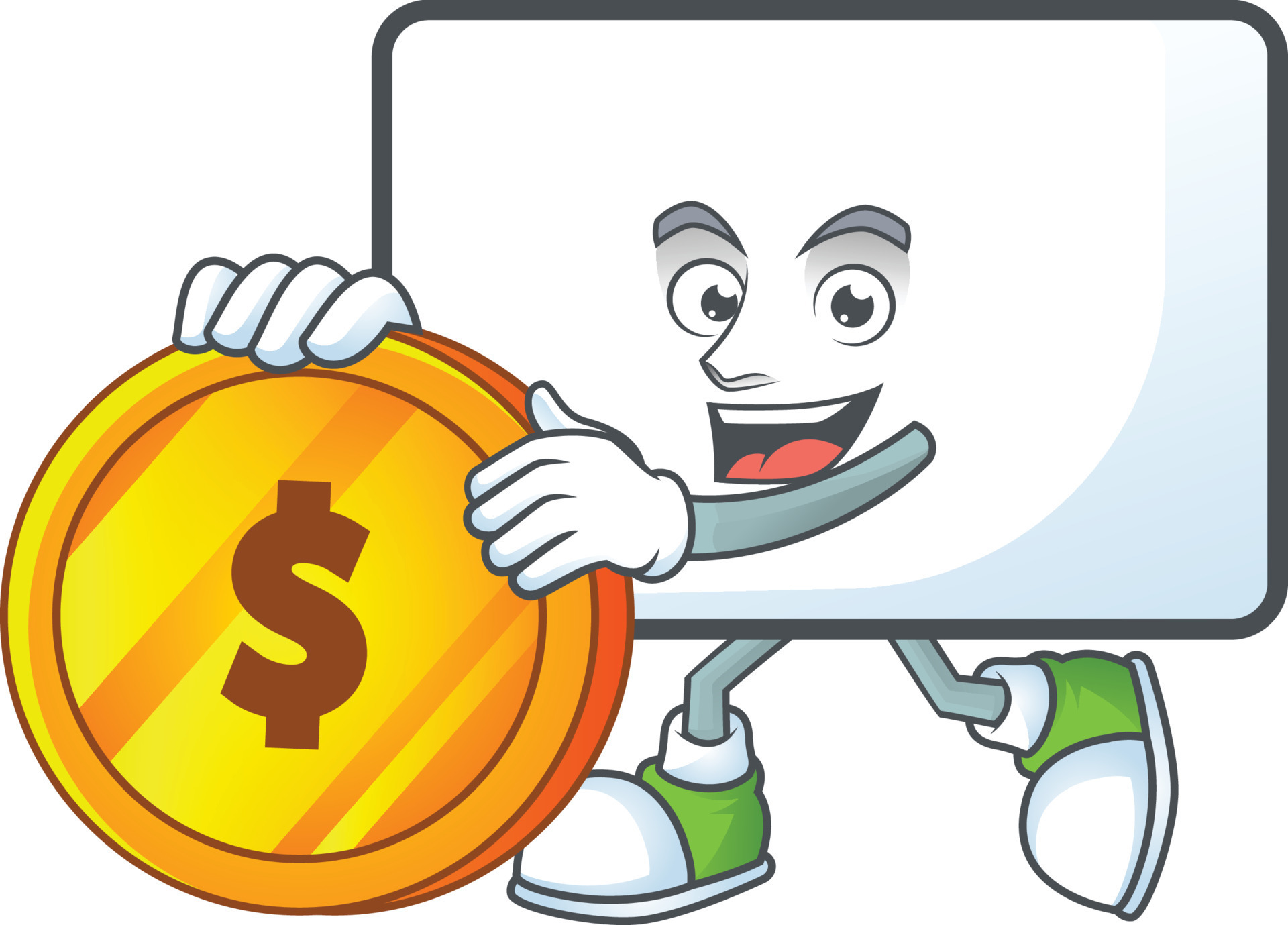 Rectangle Bubble Vector 17736738 Vector Art at Vecteezy