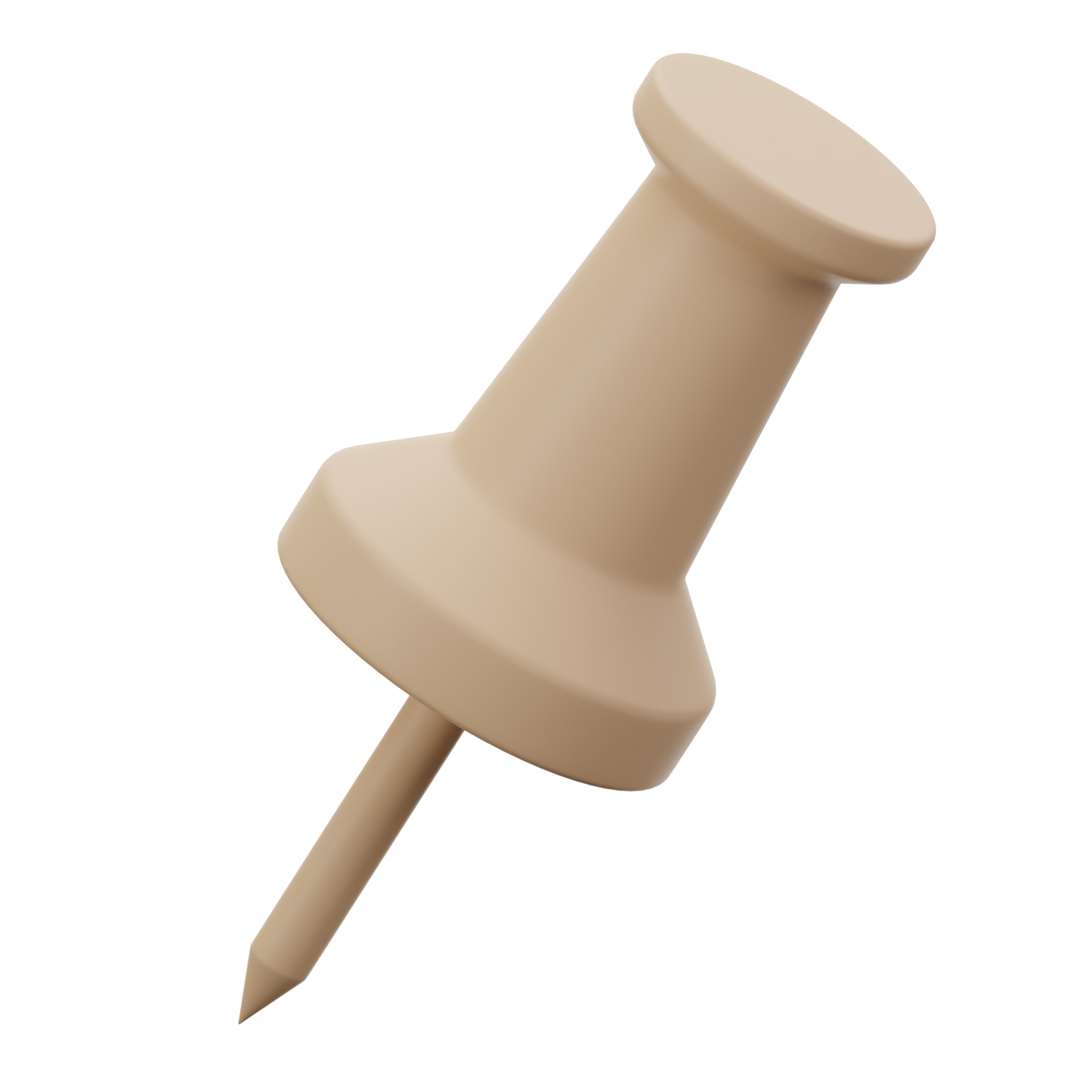 Thumbtack Transparent Png at Kristian Christenson blog