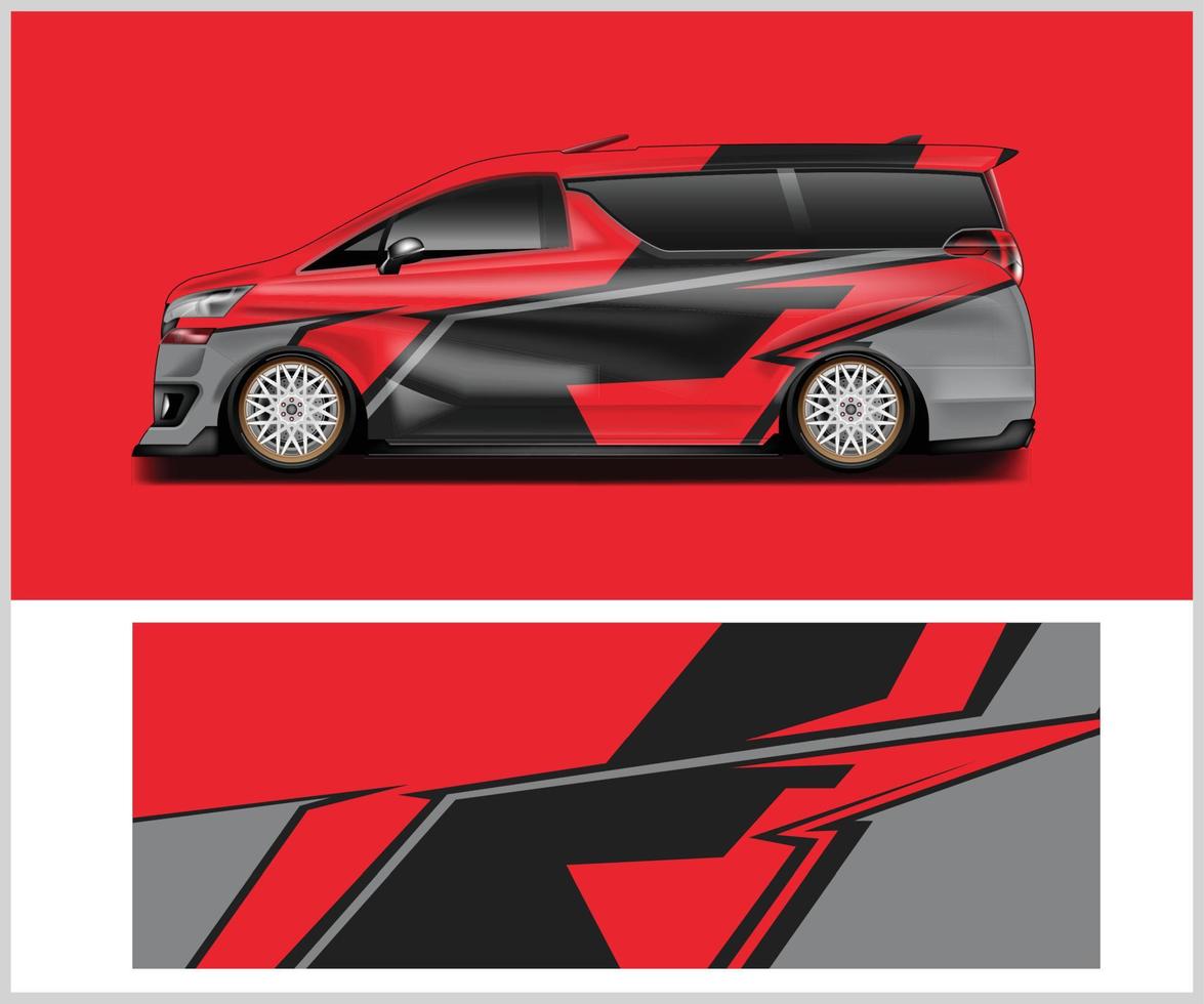Car Wrap Graphics For Vehicle Wrap And Vinyl Sticker Design 17743612 car-wrap-graphics-for-vehicle-wrap-and-vinyl-sticker-design-17743612