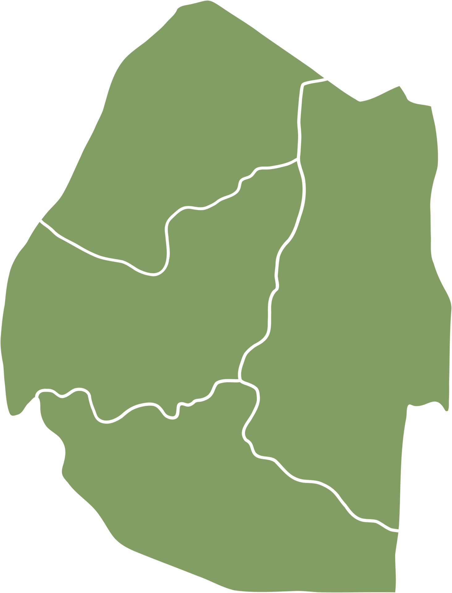 doodle freehand drawing of eswatini map. 17745322 PNG doodle freehand drawing of eswatini map. 17745322 PNG