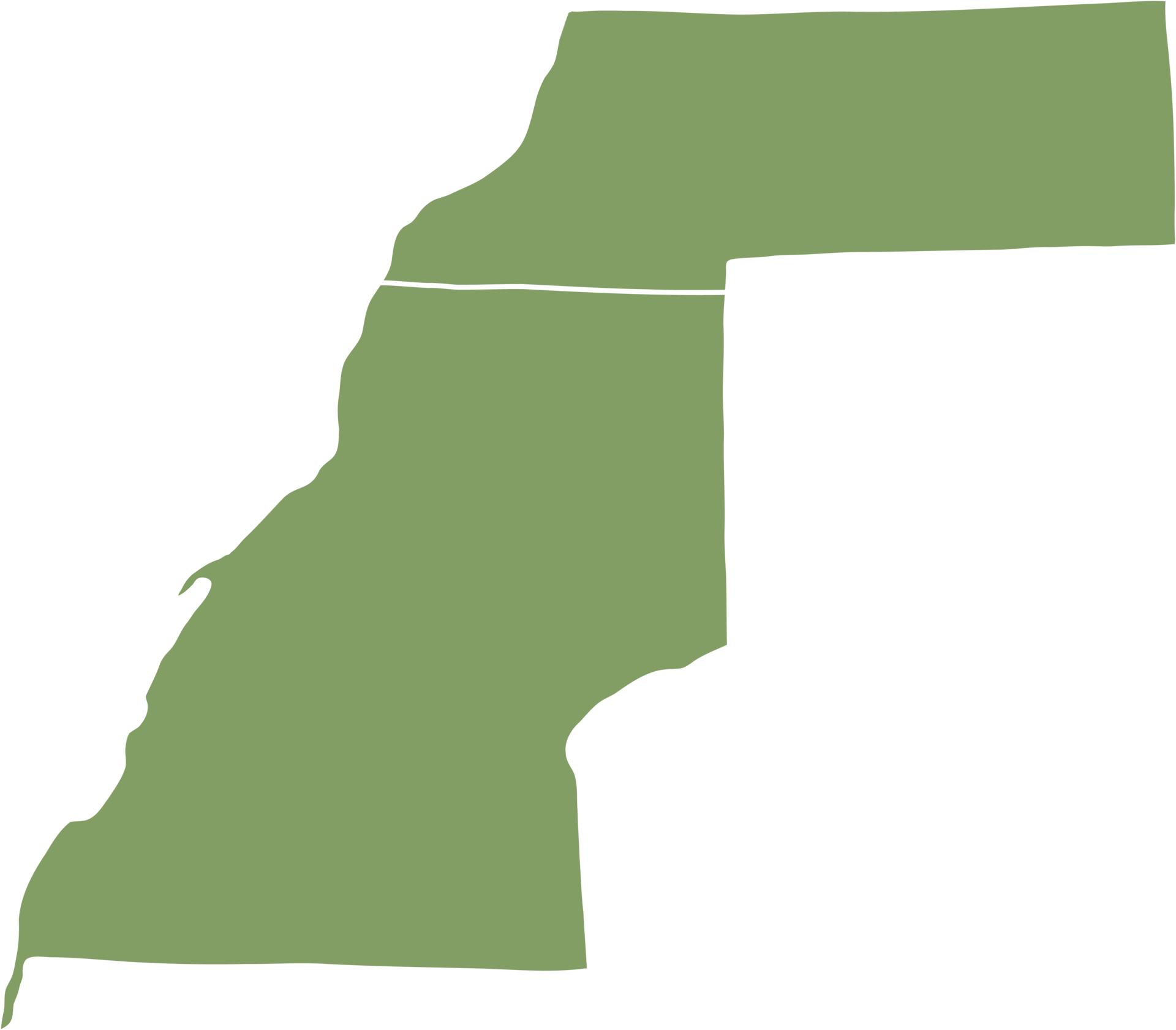 Western Sahara Map Coloring Pages Learny Kids - vrogue.co Western Sahara Map Coloring Pages Learny Kids - vrogue.co