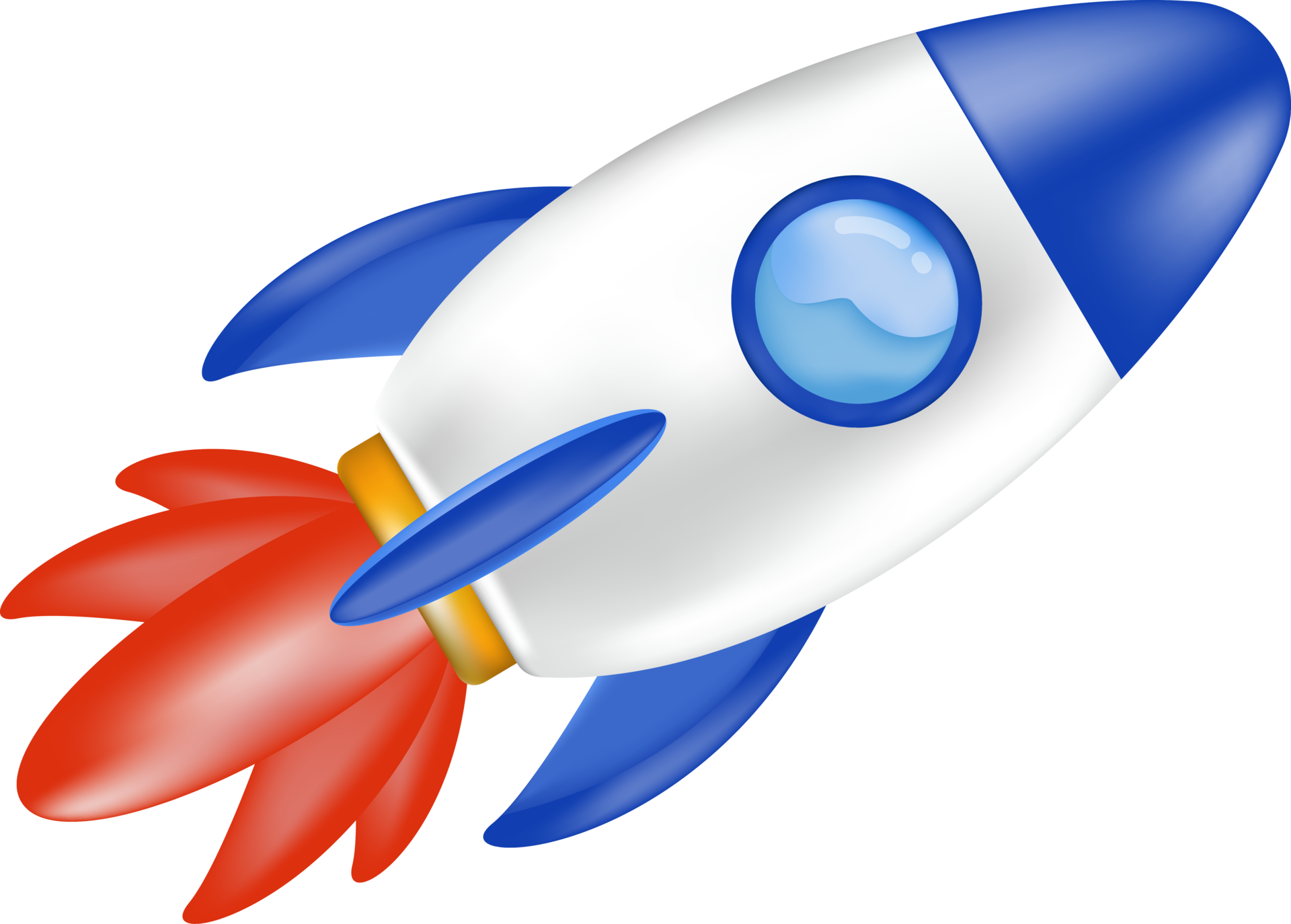 Cartoon Rocket Clipart Tshirt Rocket Cartoon Transpar - vrogue.co Cartoon Rocket Clipart Tshirt Rocket Cartoon Transpar - vrogue.co