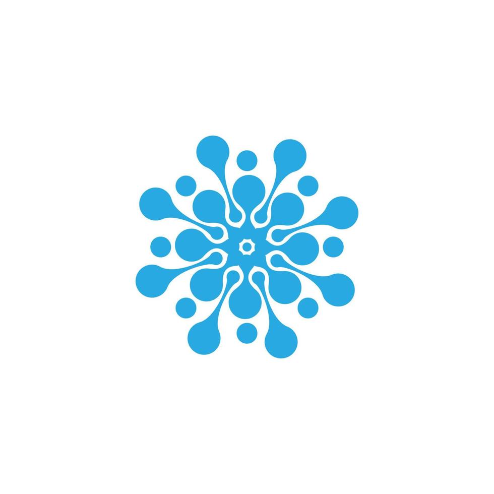 Meta Ball Icon Vector Design 17746847 Vector Art At Vecteezy