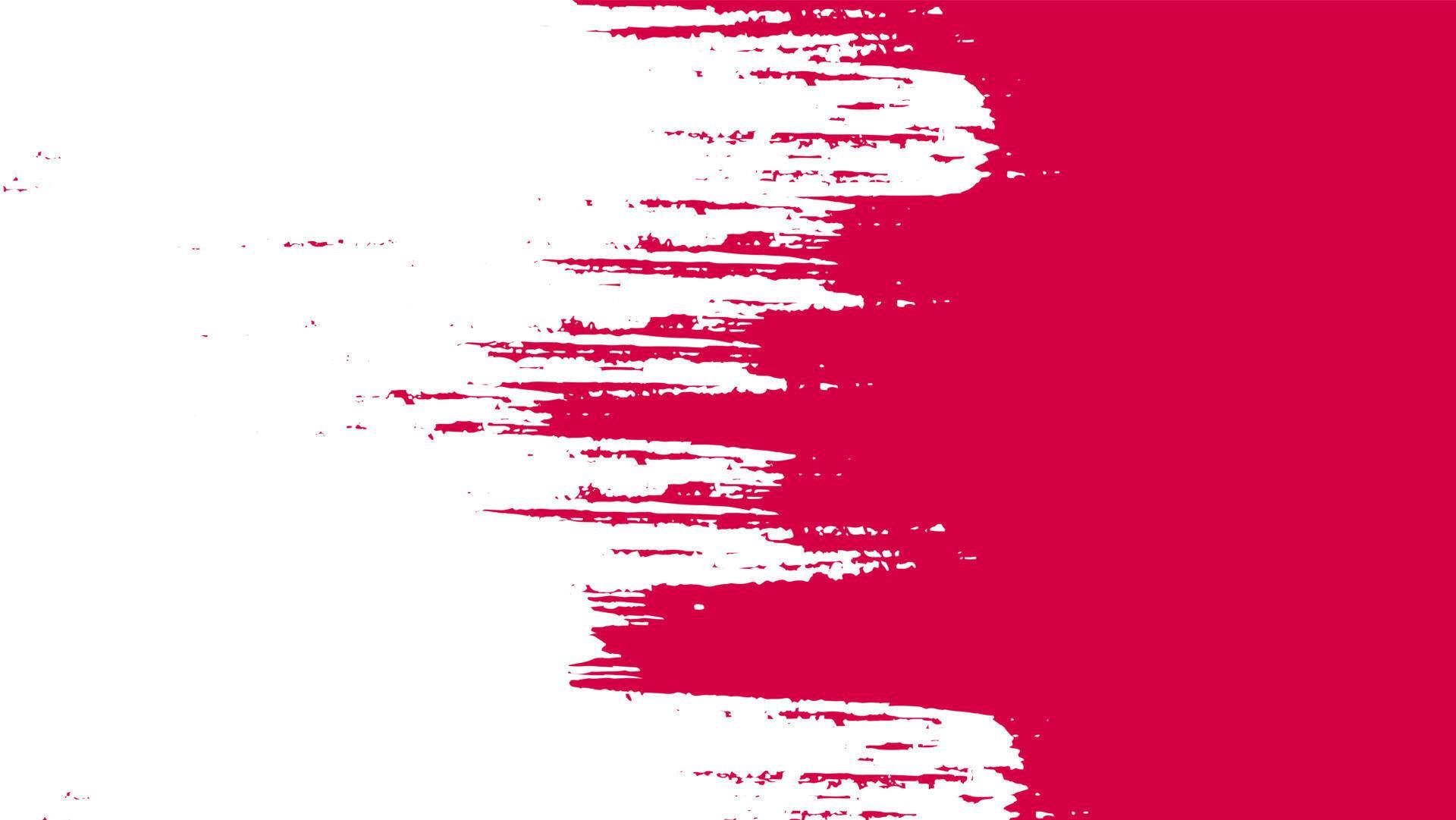 Grunge modern thumbnail background 17749610 Vector Art at Vecteezy