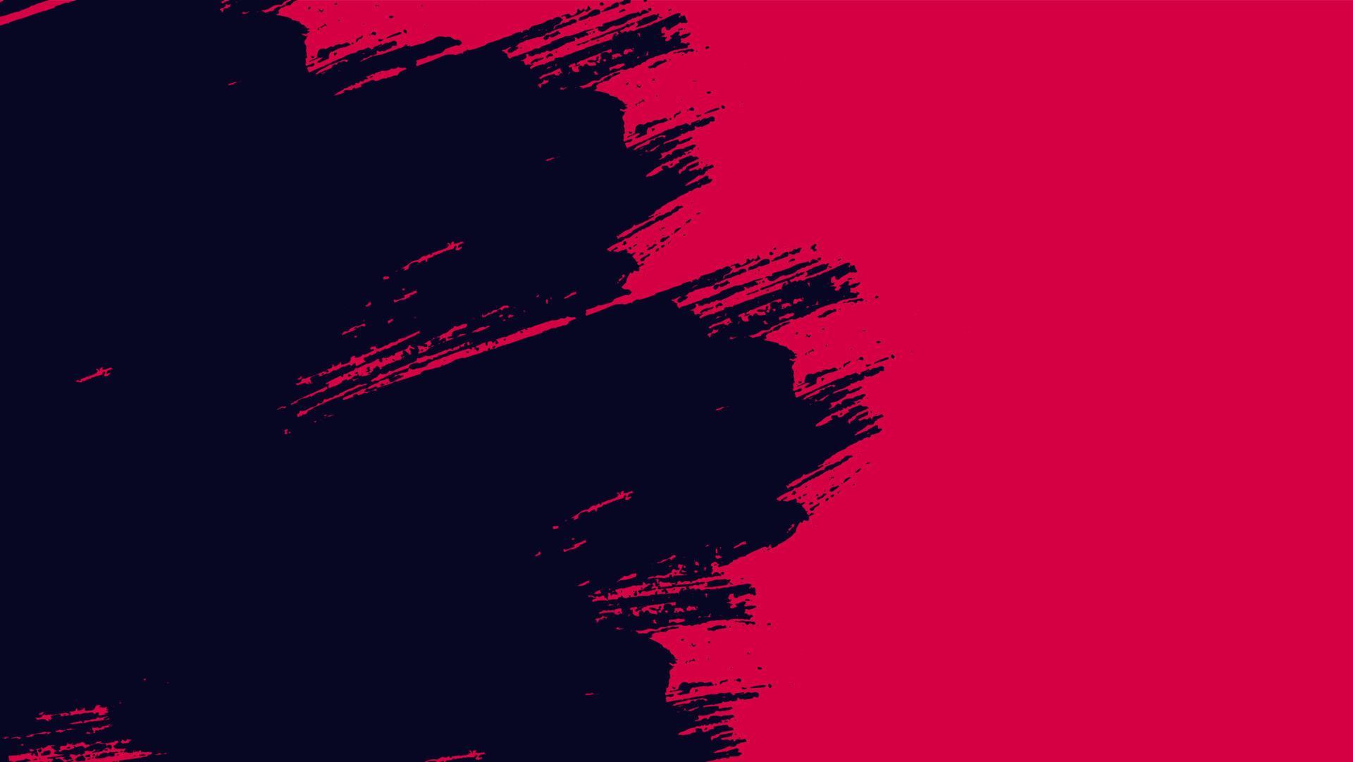 Grunge modern thumbnail background 17749618 Vector Art at Vecteezy