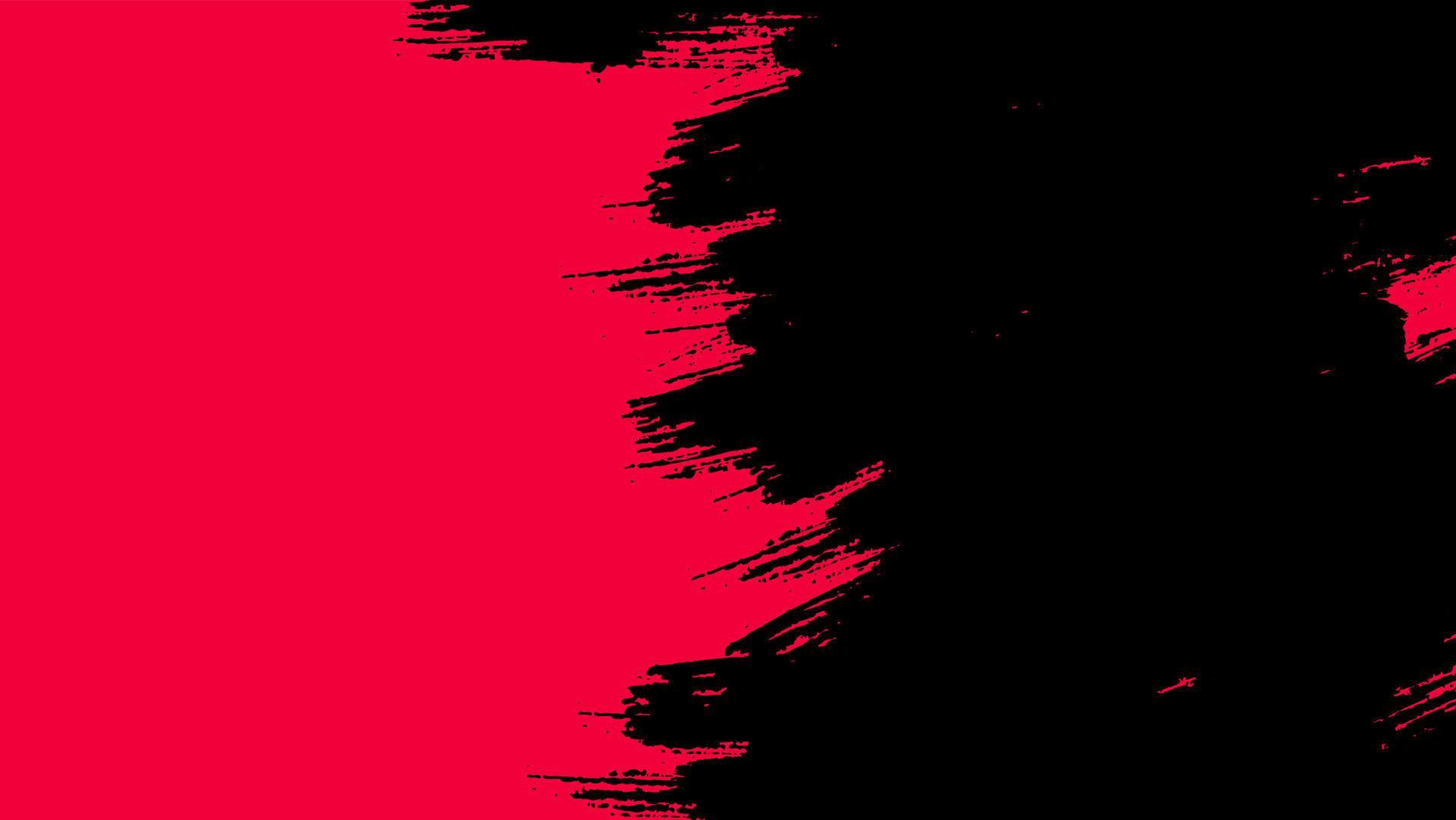 Grunge modern thumbnail background 17749620 Vector Art at Vecteezy