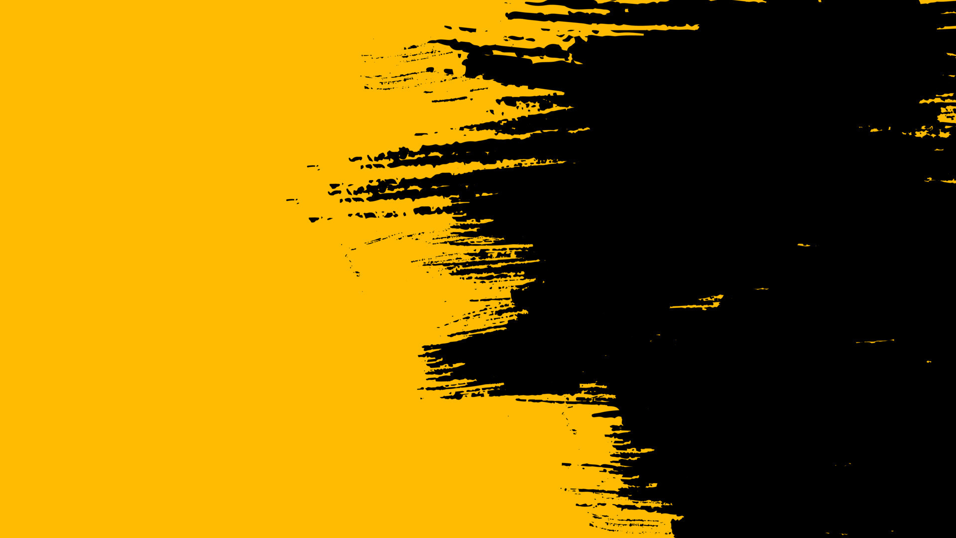 Grunge modern thumbnail background 17749622 Vector Art at Vecteezy