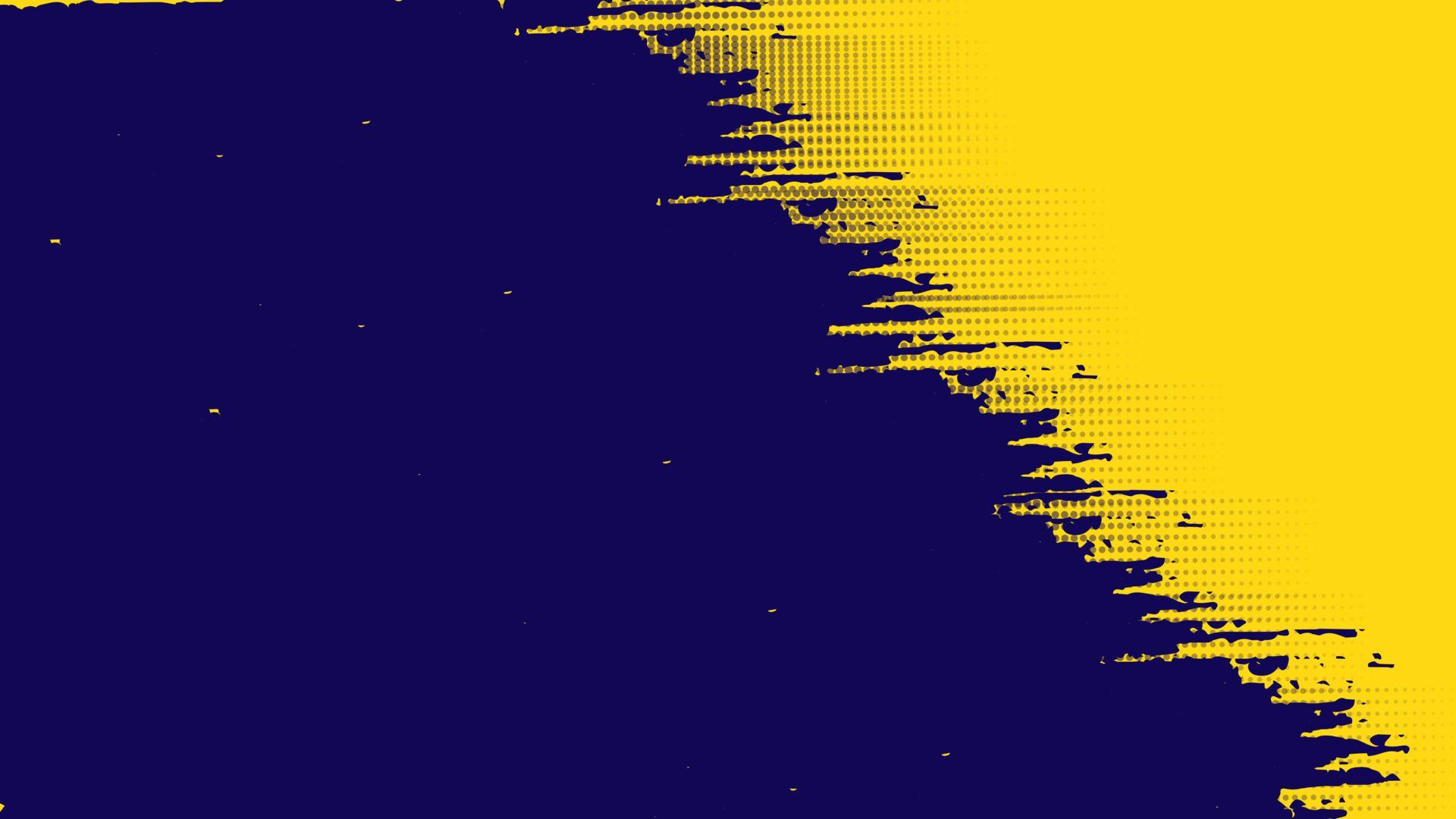 Grunge modern thumbnail background 17749623 Vector Art at Vecteezy