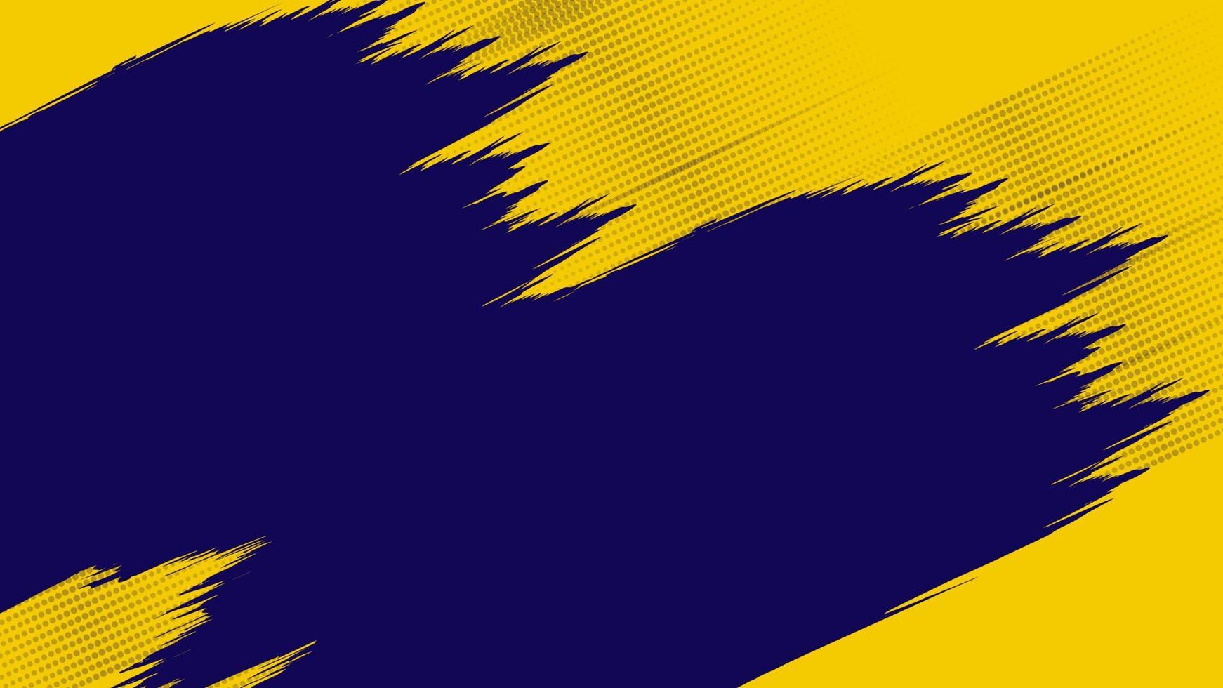 Grunge modern thumbnail background 17749630 Vector Art at Vecteezy