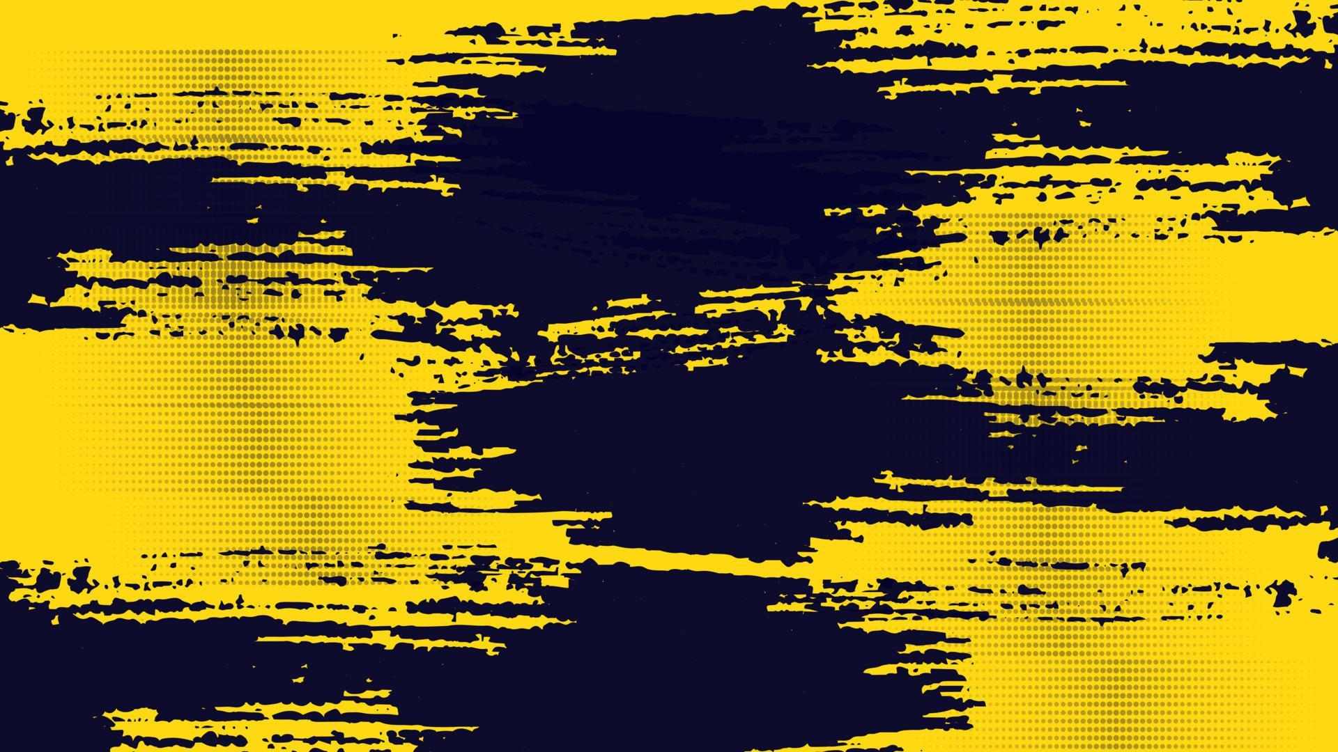 Grunge modern thumbnail background 17749635 Vector Art at Vecteezy