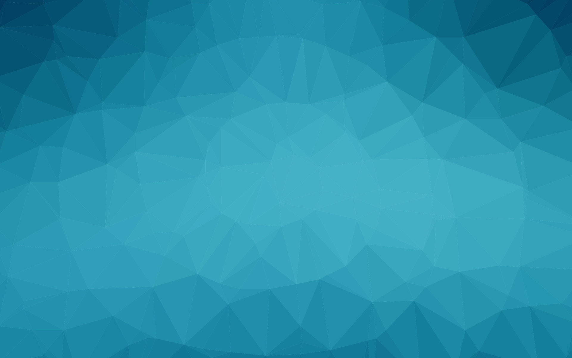 Light BLUE vector polygonal pattern. 17756267 Vector Art at Vecteezy