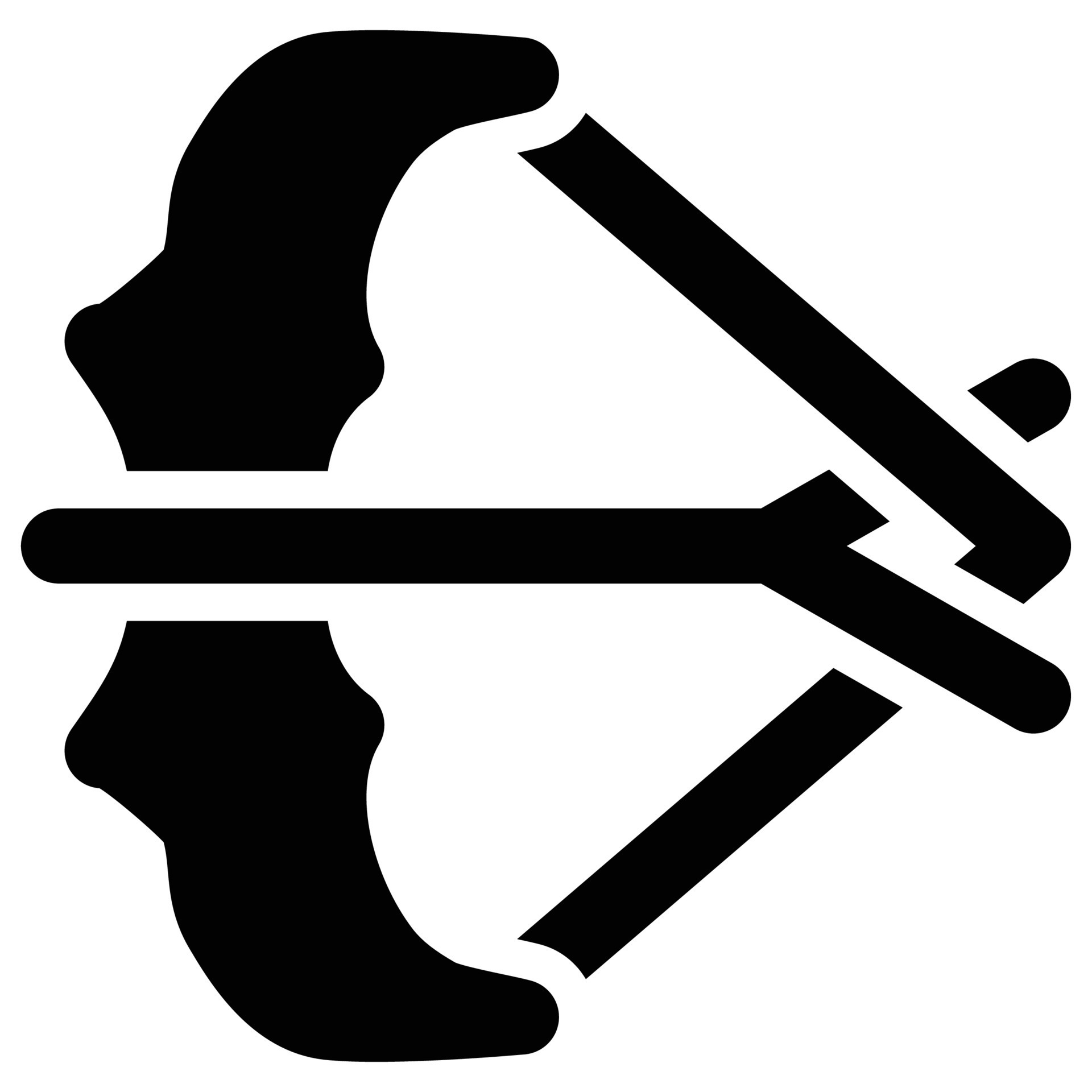 Sagittarius zodiac, Horoscope theme icons, Zodiac and planets. 17757410 ... Sagittarius zodiac, Horoscope theme icons, Zodiac and planets. 17757410 ...