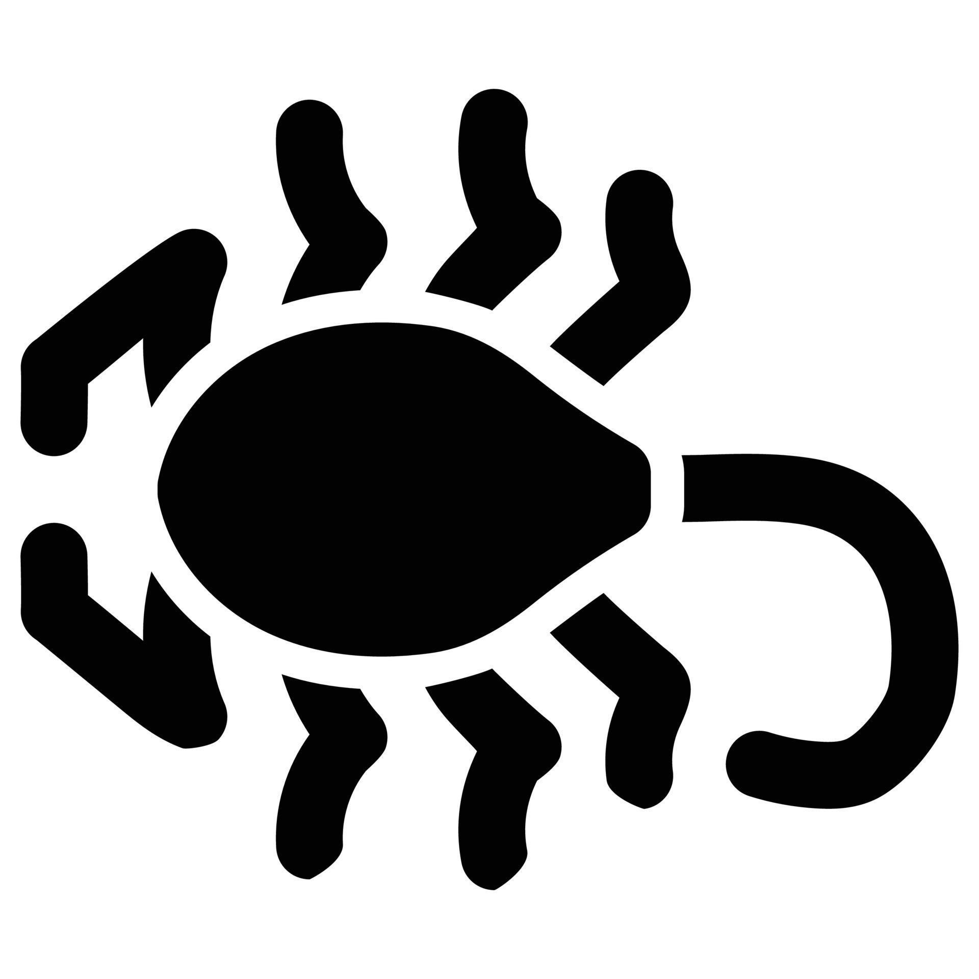 Scorpio zodiac, Horoscope theme icons, Zodiac and planets. 17757411 ... Scorpio zodiac, Horoscope theme icons, Zodiac and planets. 17757411 ...