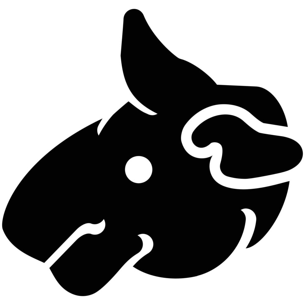 Taurus zodiac, Horoscope theme icons, Zodiac and planets. 17757415 ... Taurus zodiac, Horoscope theme icons, Zodiac and planets. 17757415 ...