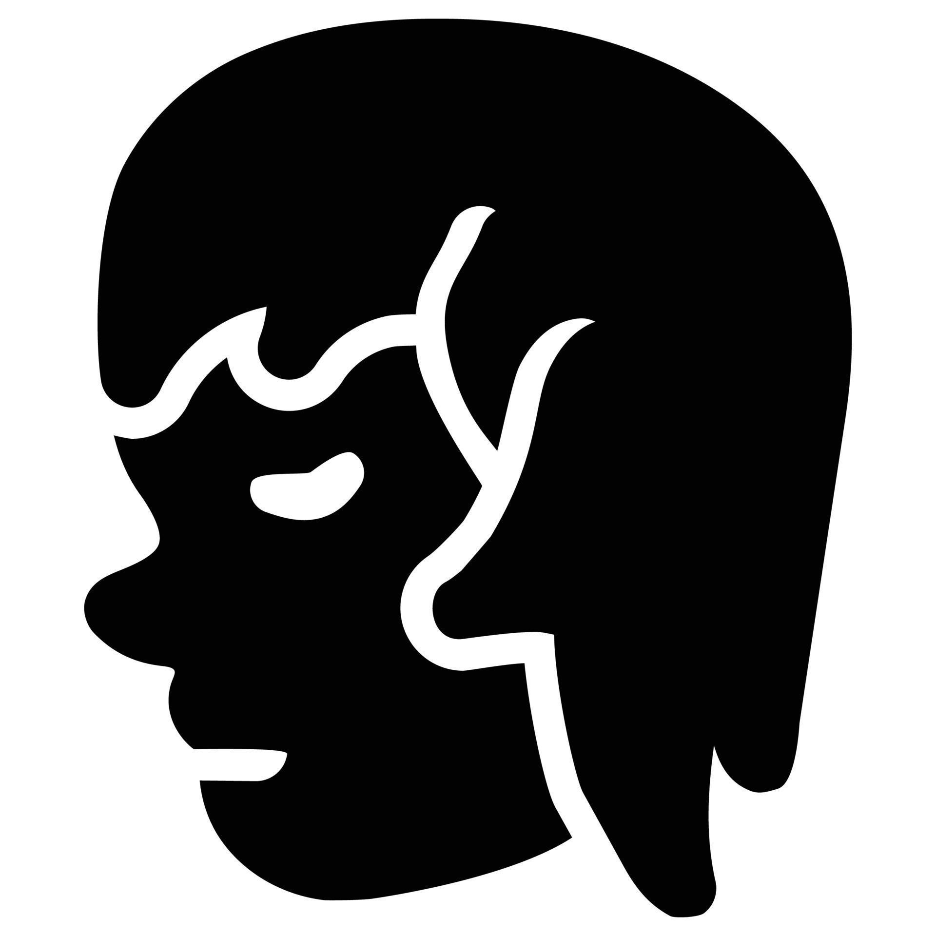 Virgo zodiac, Horoscope theme icons, Zodiac and planets. 17757417 ... Virgo zodiac, Horoscope theme icons, Zodiac and planets. 17757417 ...