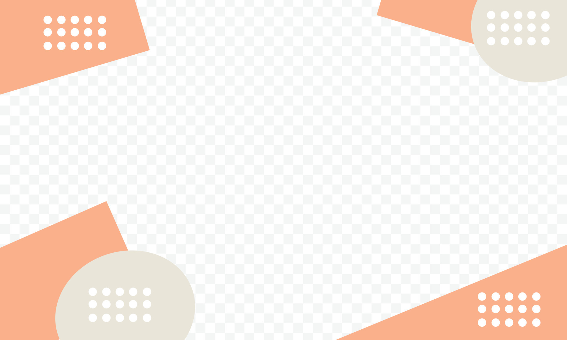 abstract backgrounds suitable for ppt, png backgrounds 17761438 Vector Art at Vecteezy