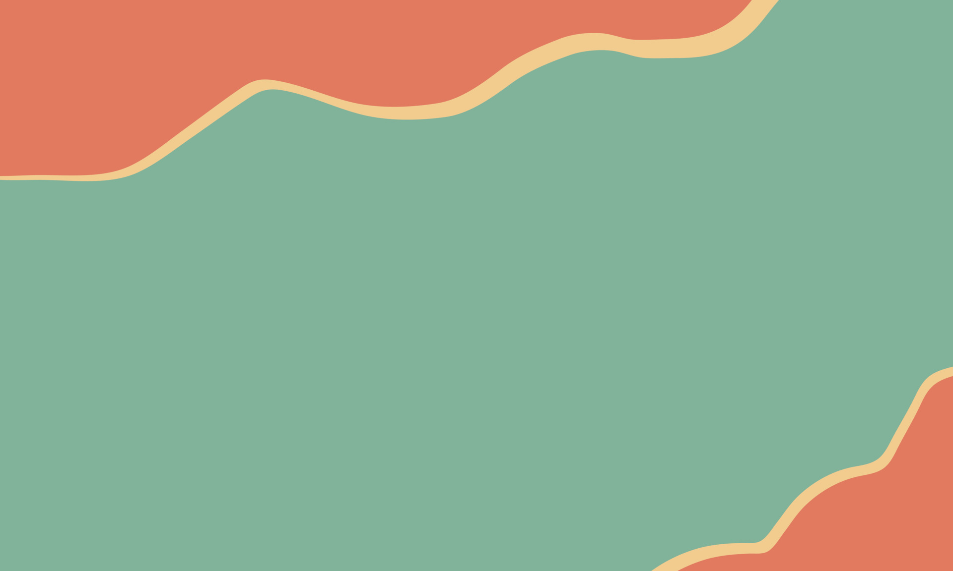 simple background abstract design and very sweet color suitable for ppt ...