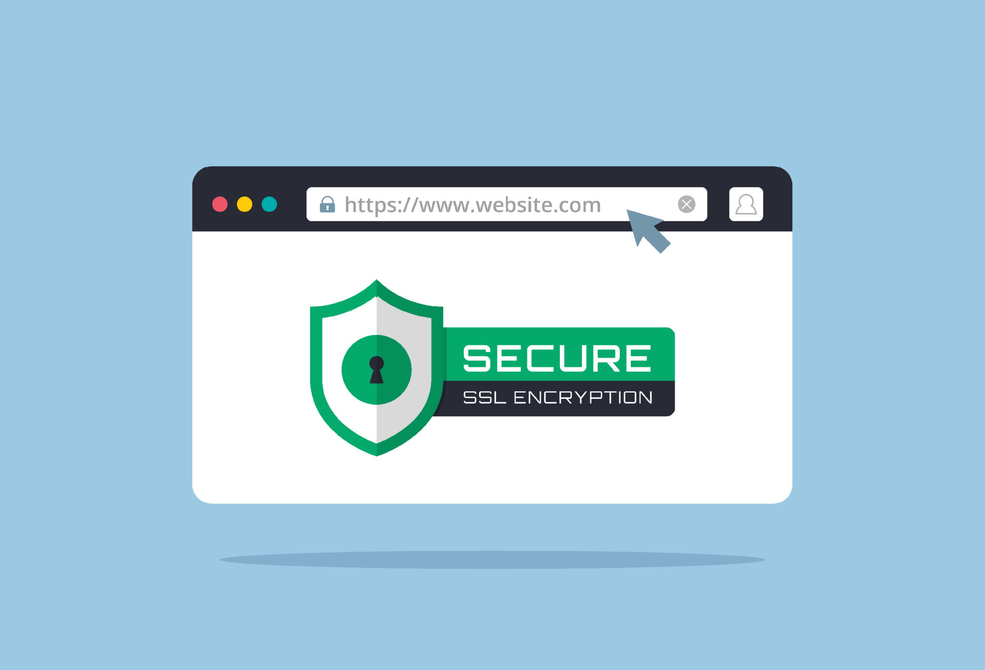 Internet secure protocol for keeping internet connection secure and ... Internet secure protocol for keeping internet connection secure and ...