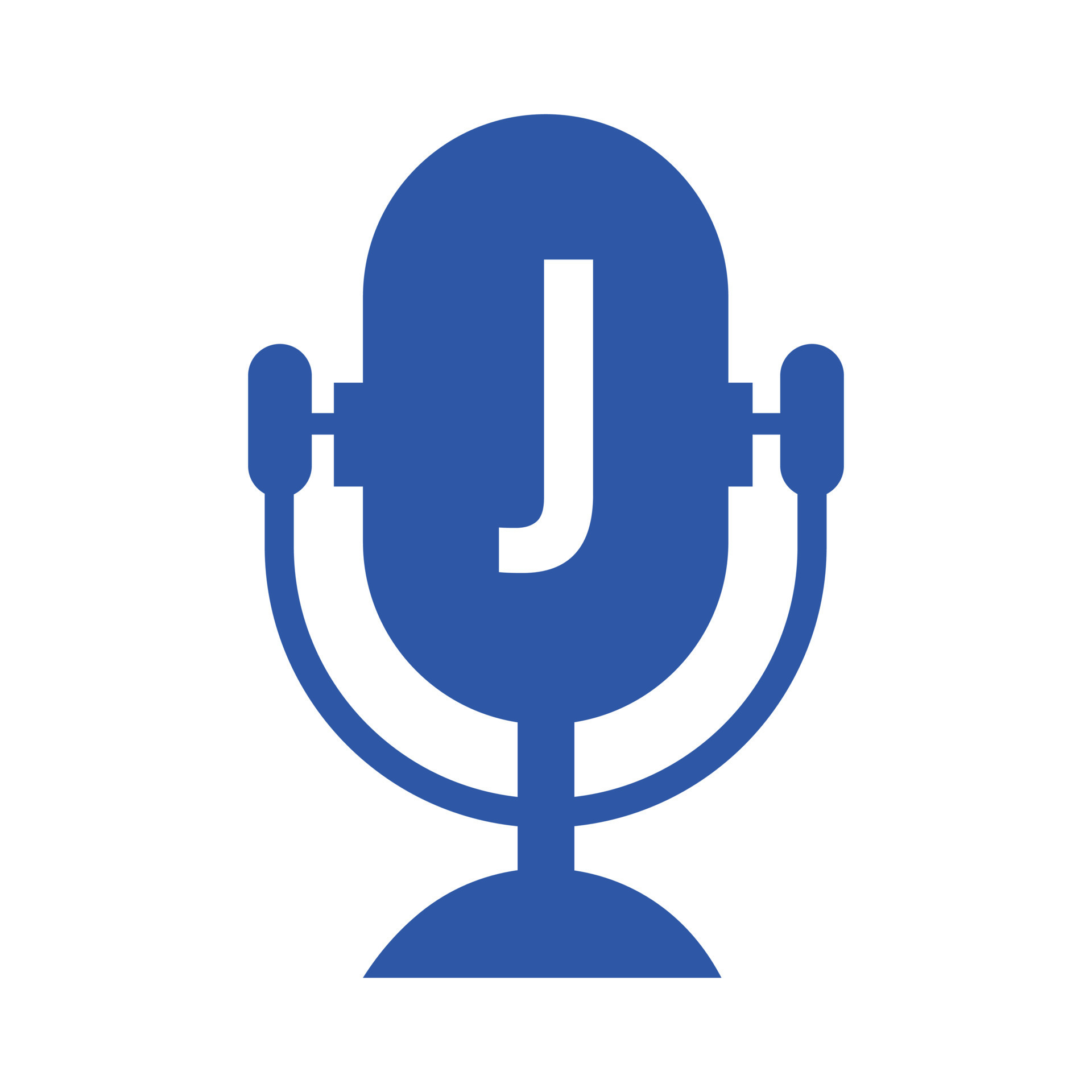 J Music Logo Vector Art, Icons, and Graphics for Free Download