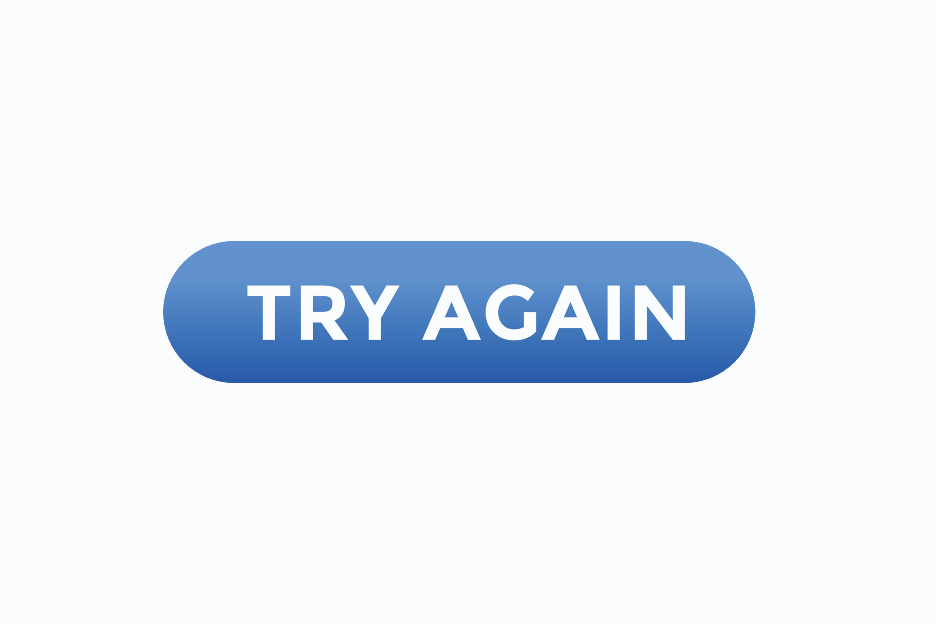 try again button vectors.sign label speech bubble try again 17771822 ... try again button vectors.sign label speech bubble try again 17771822 ...