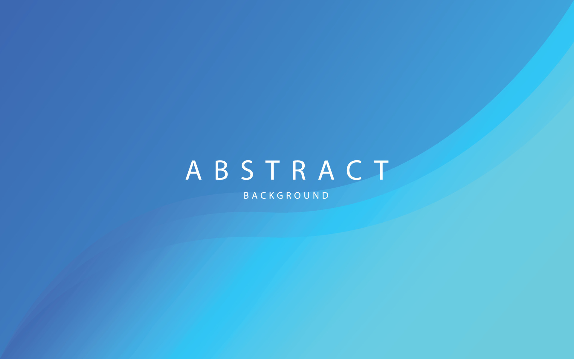 Gradient Abstract Background Design For yourself 17772260 Vector Art at ...