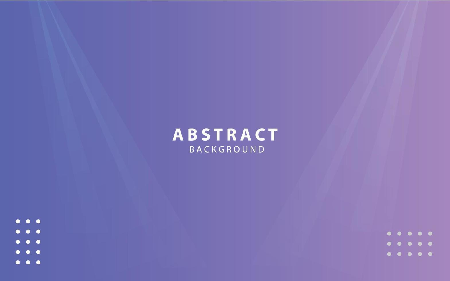 Gradient Abstract Background Design For yourself 17772263 Vector Art at ...