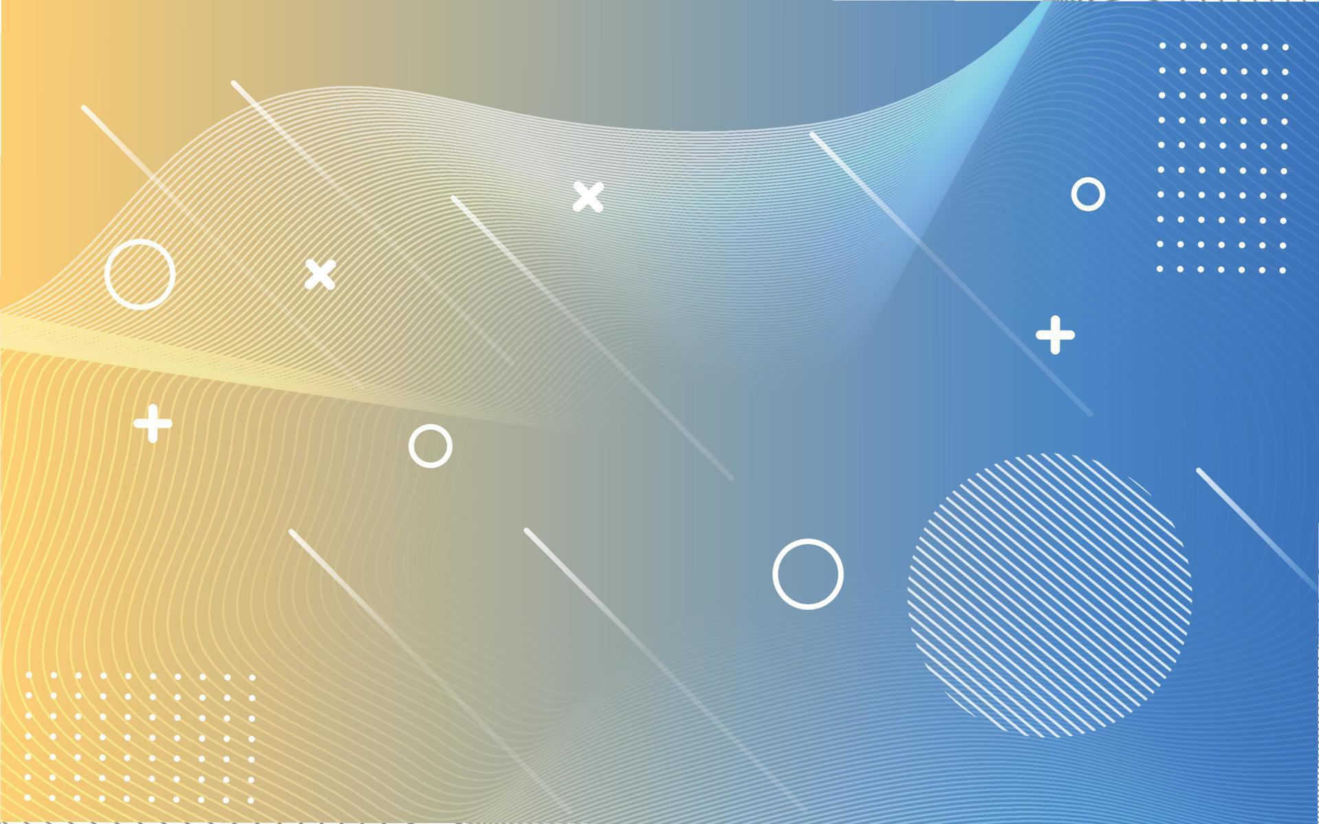 Abstract background design for yourself 17772267 Vector Art at Vecteezy