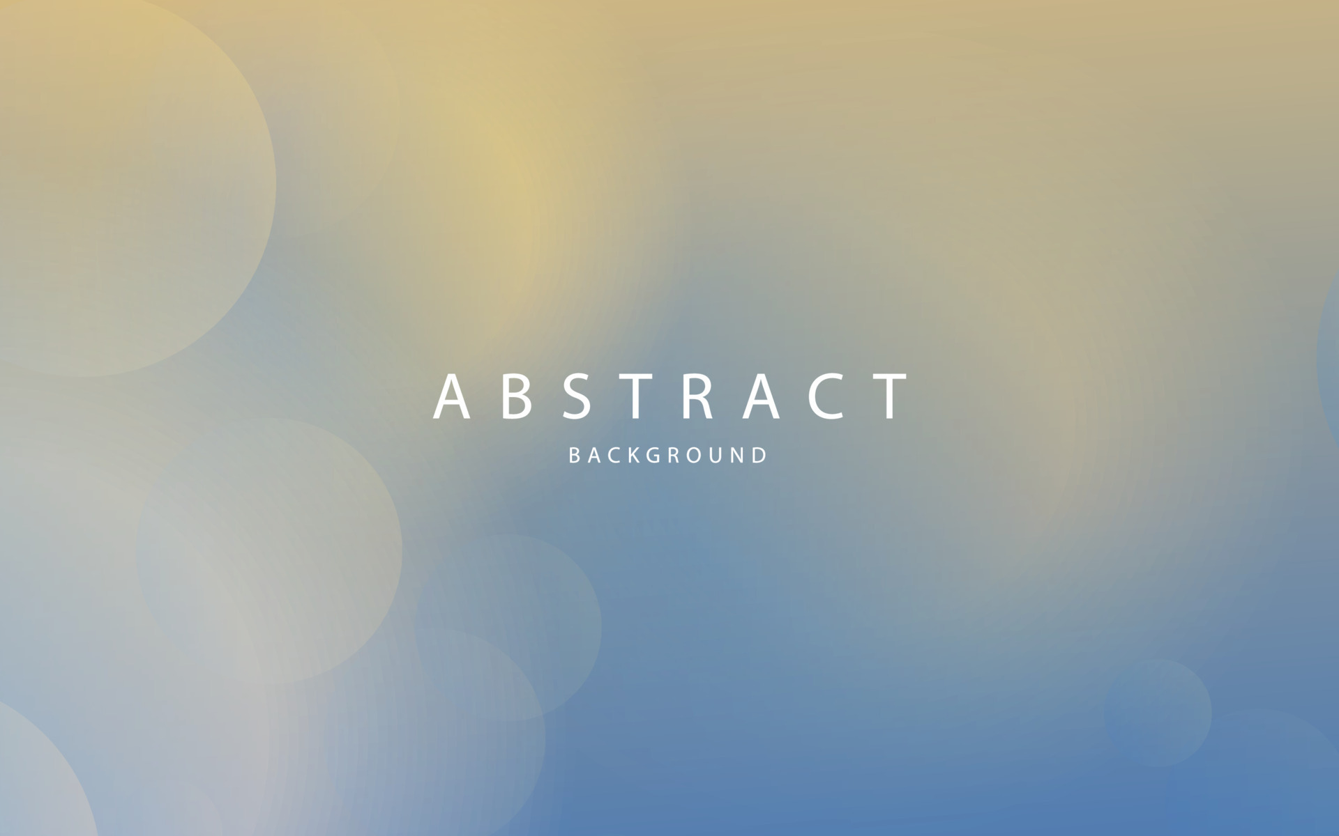 Gradient Abstract Background Design For yourself 17772269 Vector Art at ...