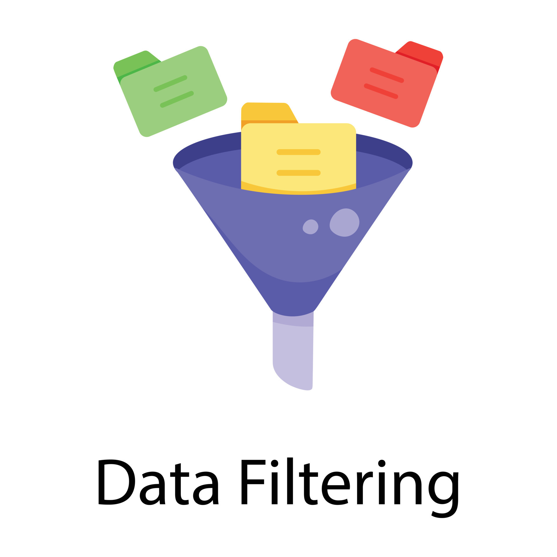 Trendy Data Filtering 17772350 Vector Art at Vecteezy Trendy Data Filtering 17772350 Vector Art at Vecteezy