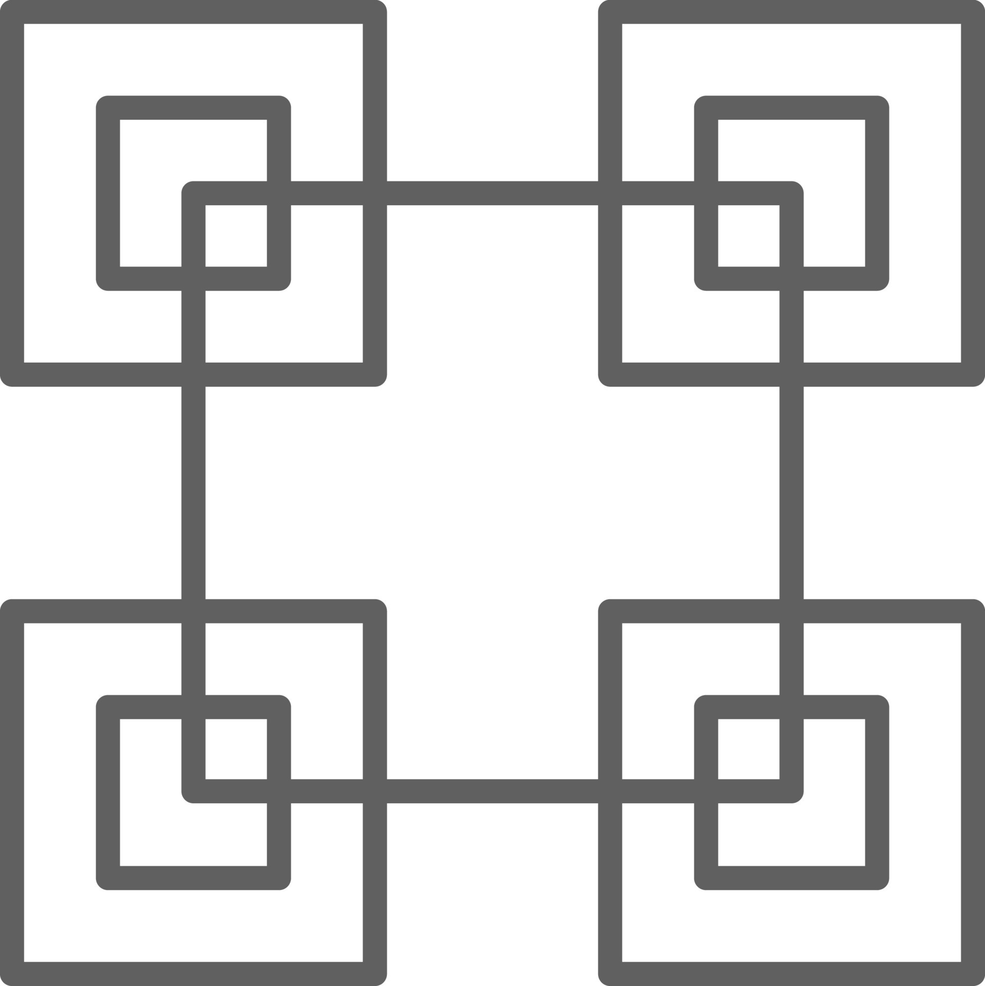 BLOCKCHAIN Fintech startup icon with black outline style 17774317 ... BLOCKCHAIN Fintech startup icon with black outline style 17774317 ...