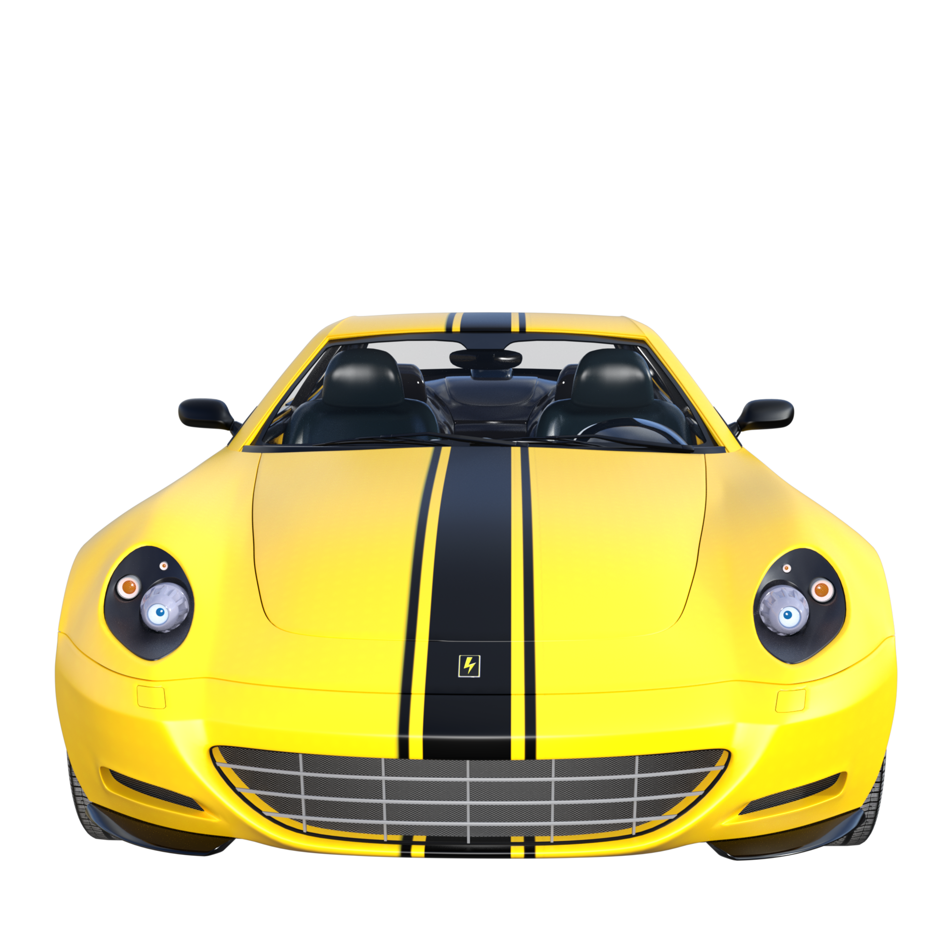 yellow sports car isolated on white 17777506 PNG yellow sports car isolated on white 17777506 PNG