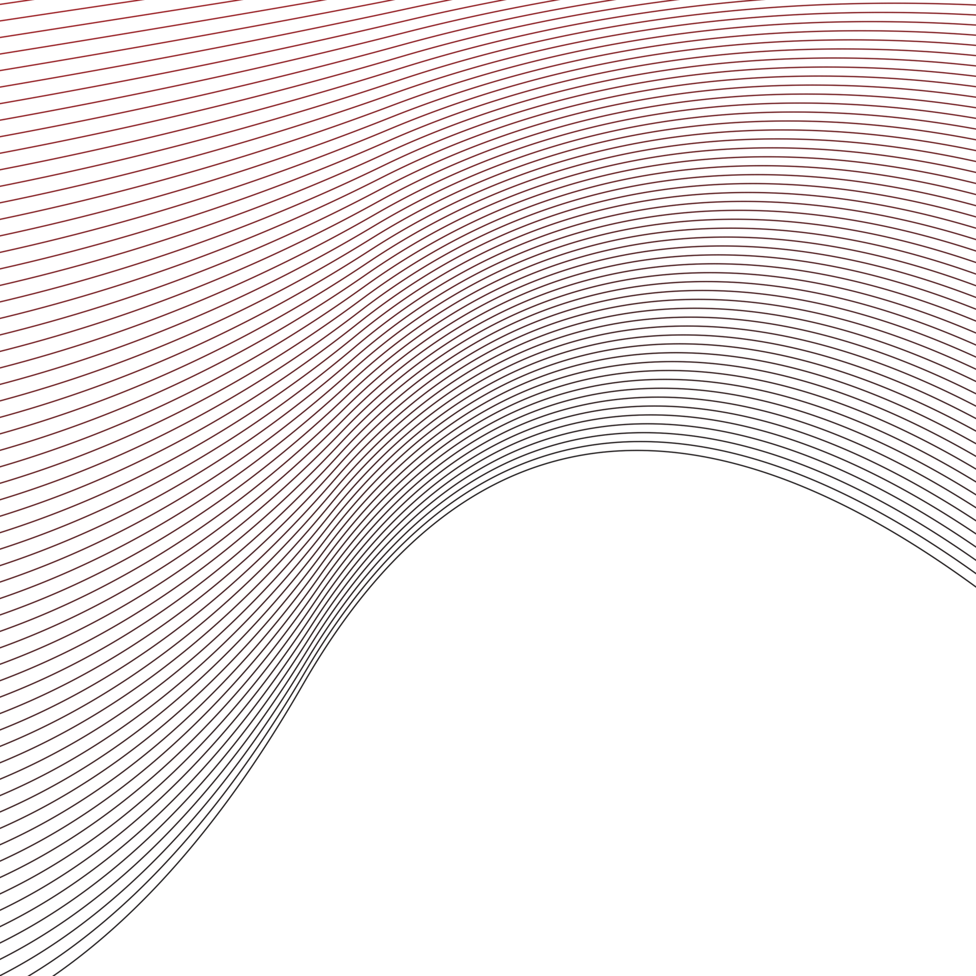 Wave Abstract lines background 17777781 PNG Wave Abstract lines background 17777781 PNG