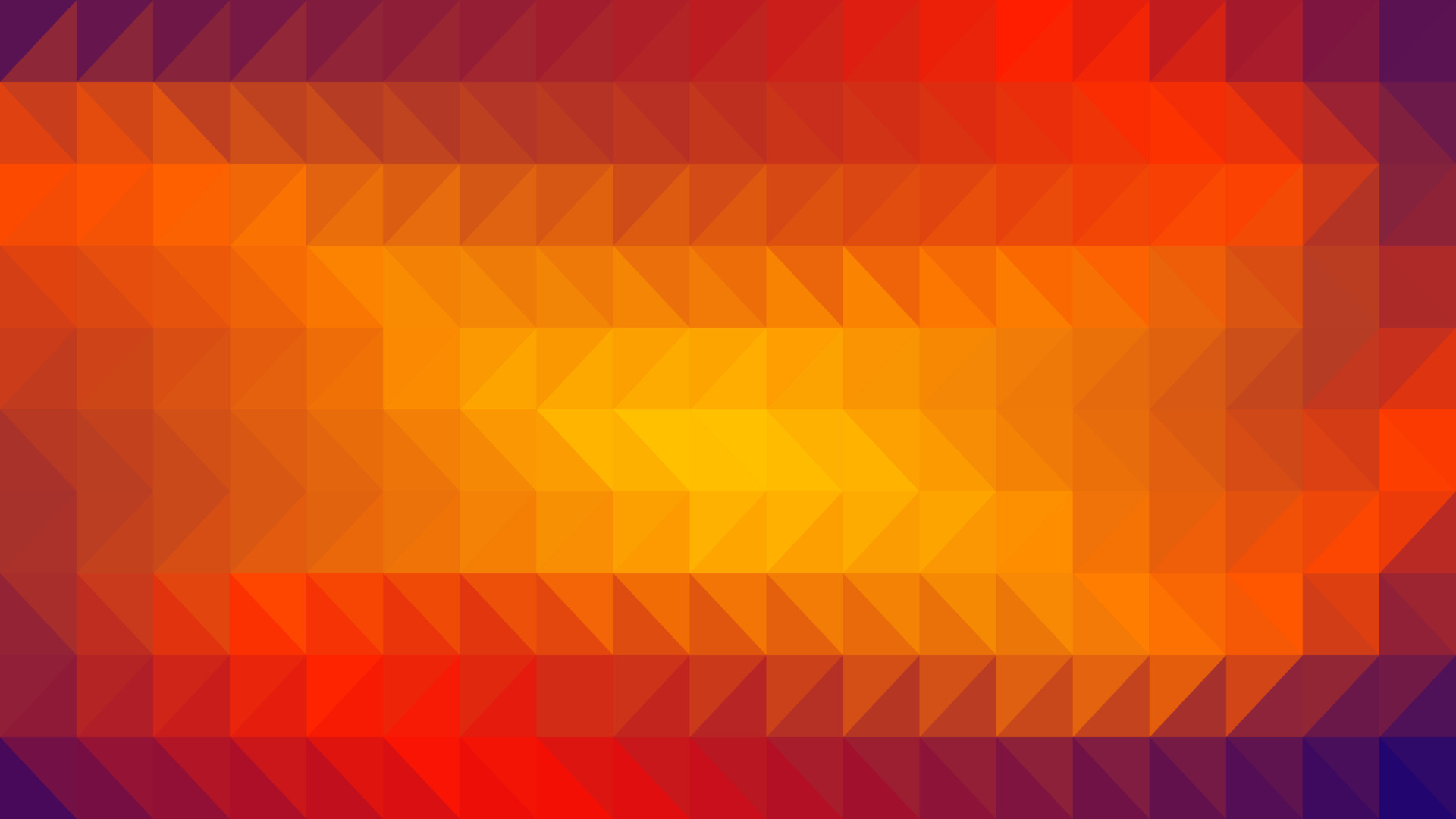 Abstract Colorful Geometric Vector Background 17778250 Vector Art At