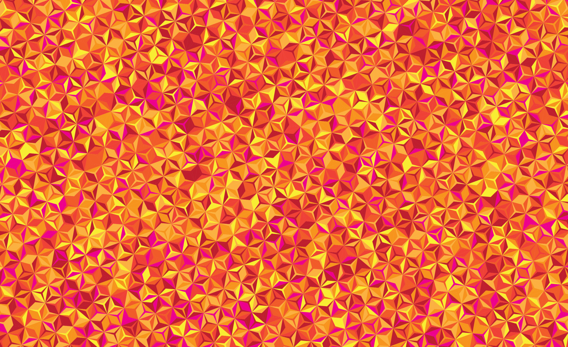 seamless texture pattern random color illustration background 17778265 ...