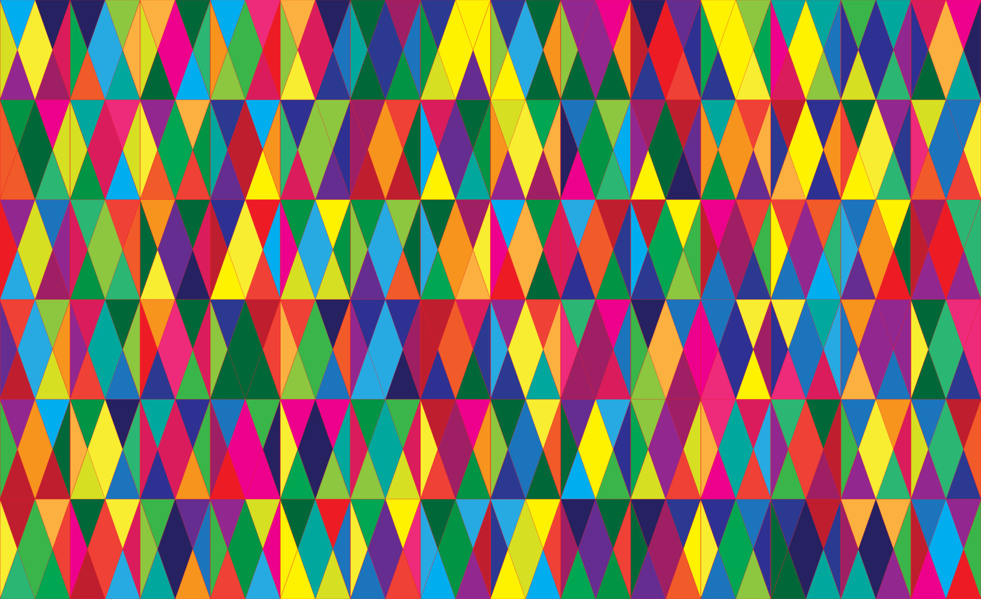 seamless texture pattern random color illustration background 17778271 ...