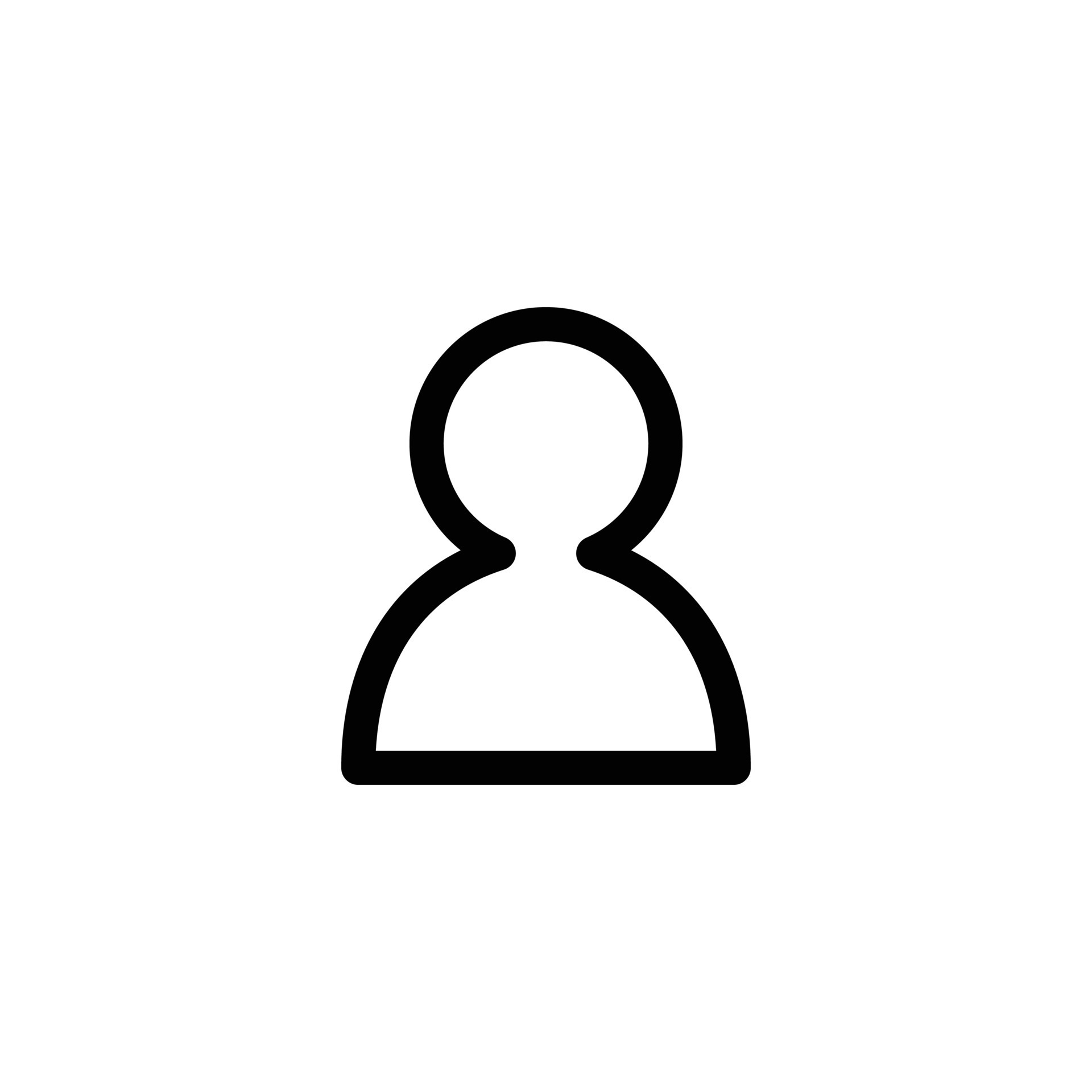 people icon vector sign symbol graphic illustration 17779369 Vector Art ... people icon vector sign symbol graphic illustration 17779369 Vector Art ...