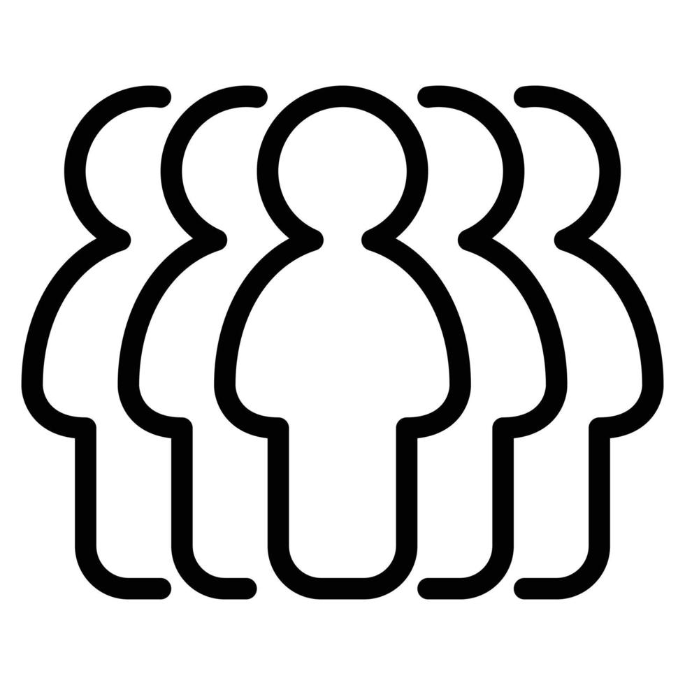group people icon vector sign symbol graphic illustration 17779378 ... group people icon vector sign symbol graphic illustration 17779378 ...