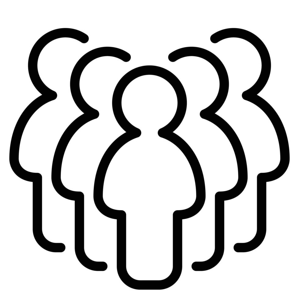 group people icon vector sign symbol graphic illustration 17779383 ... group people icon vector sign symbol graphic illustration 17779383 ...