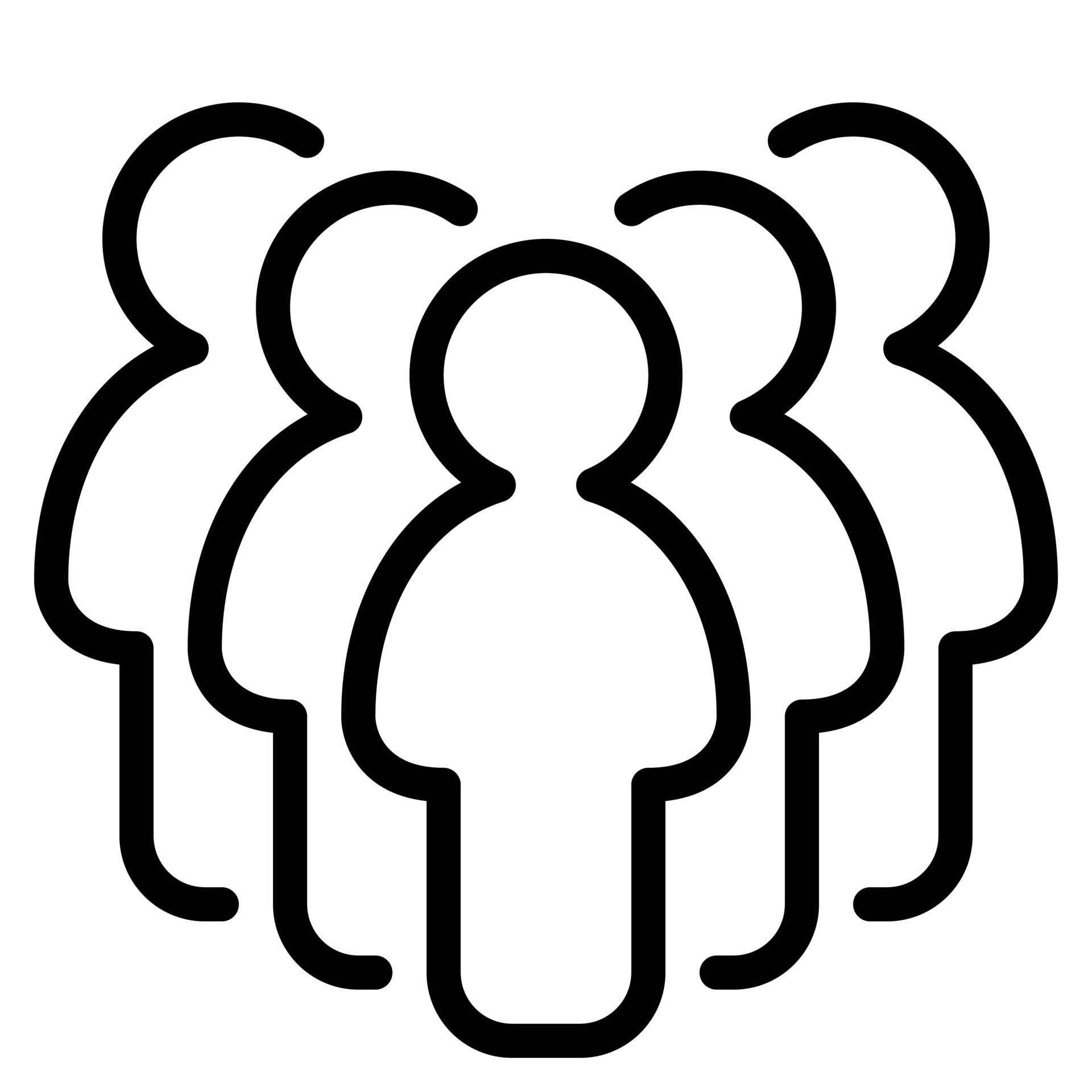 group people icon vector sign symbol graphic illustration 17779383 ... group people icon vector sign symbol graphic illustration 17779383 ...