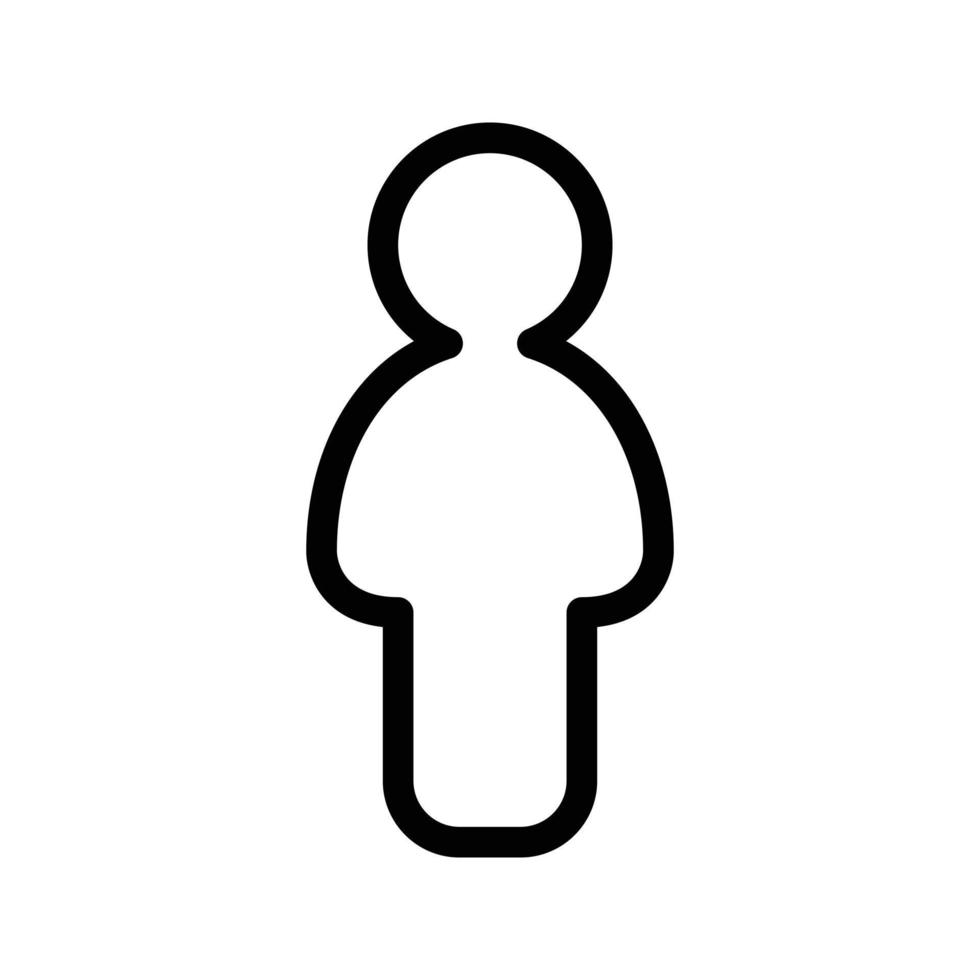 people icon vector sign symbol graphic illustration 17779395 Vector Art ... people icon vector sign symbol graphic illustration 17779395 Vector Art ...