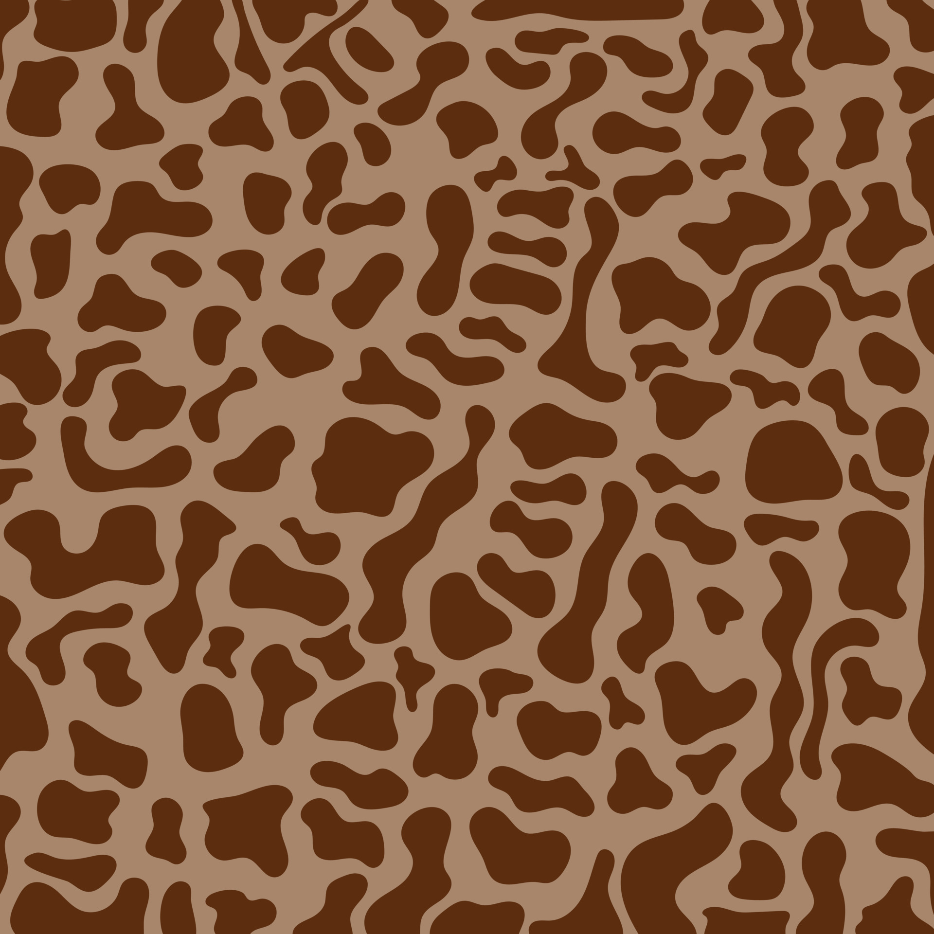 Vector Leopard, cheetah and jaguar print pattern animal seamless ... Vector Leopard, cheetah and jaguar print pattern animal seamless ...