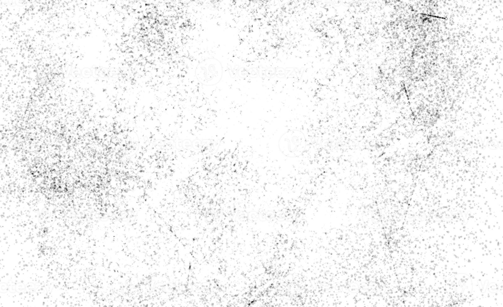 Scratch Grunge Urban Background.Grunge Black and White Distress Texture ...