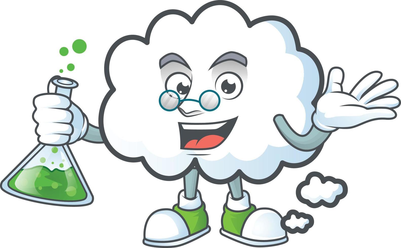 Cloud Bubble Vector 17782641 Vector Art at Vecteezy