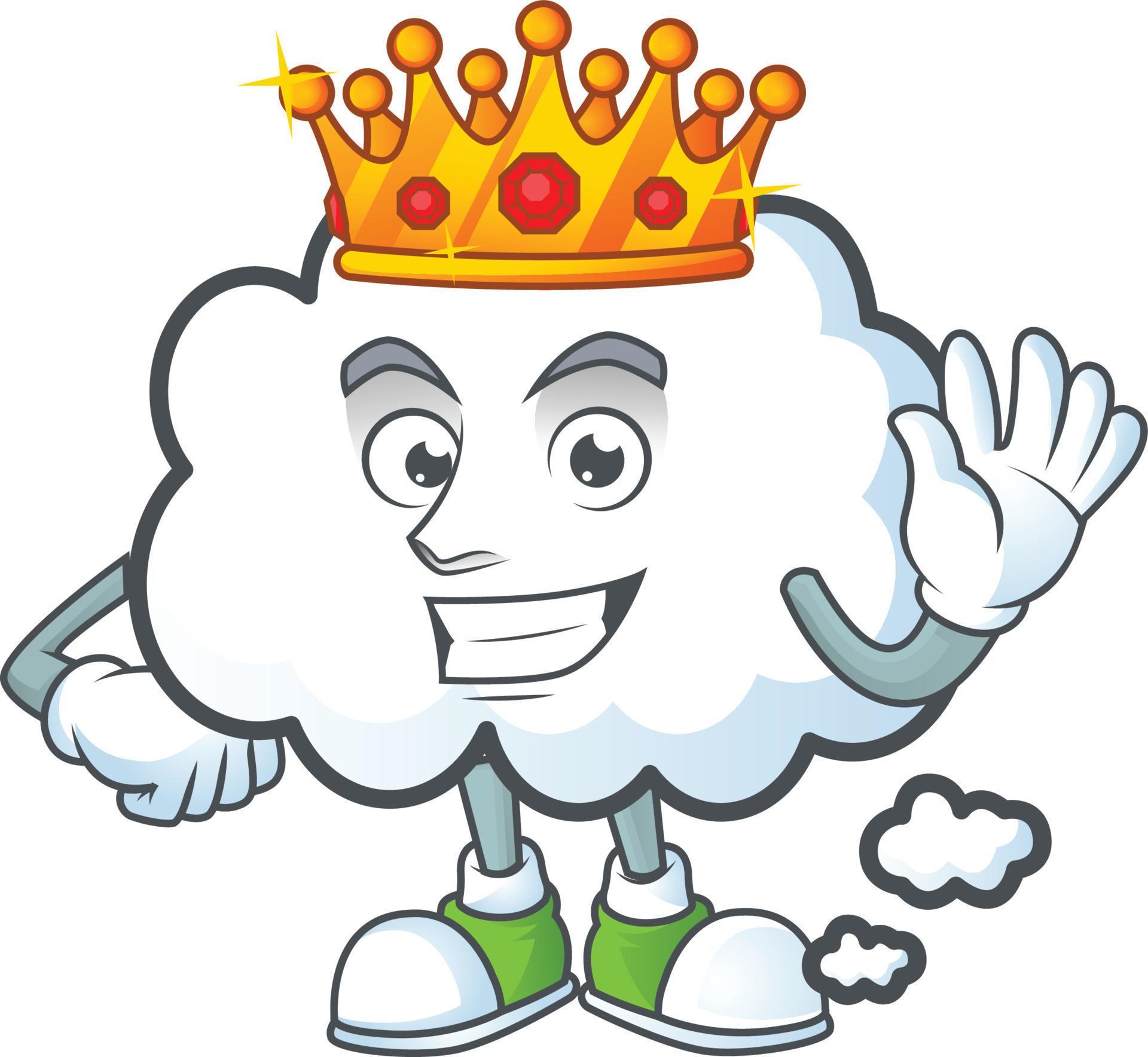 Cloud Bubble Vector 17782772 Vector Art at Vecteezy