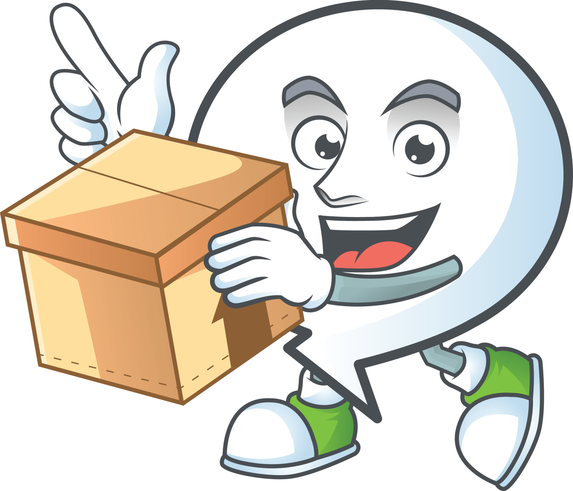 Circle Bubble Vector 17782809 Vector Art at Vecteezy