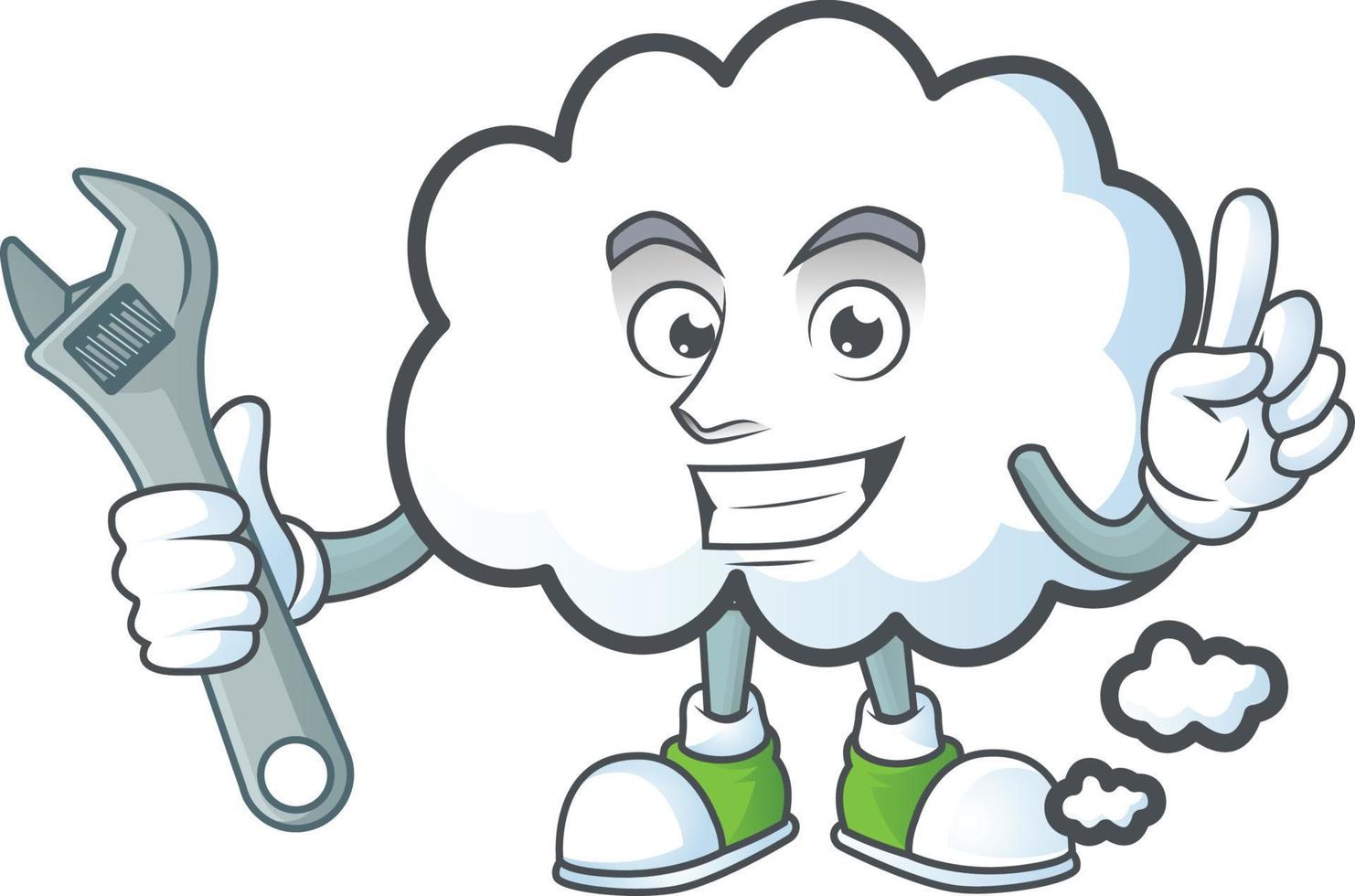 Cloud Bubble Vector 17782825 Vector Art at Vecteezy